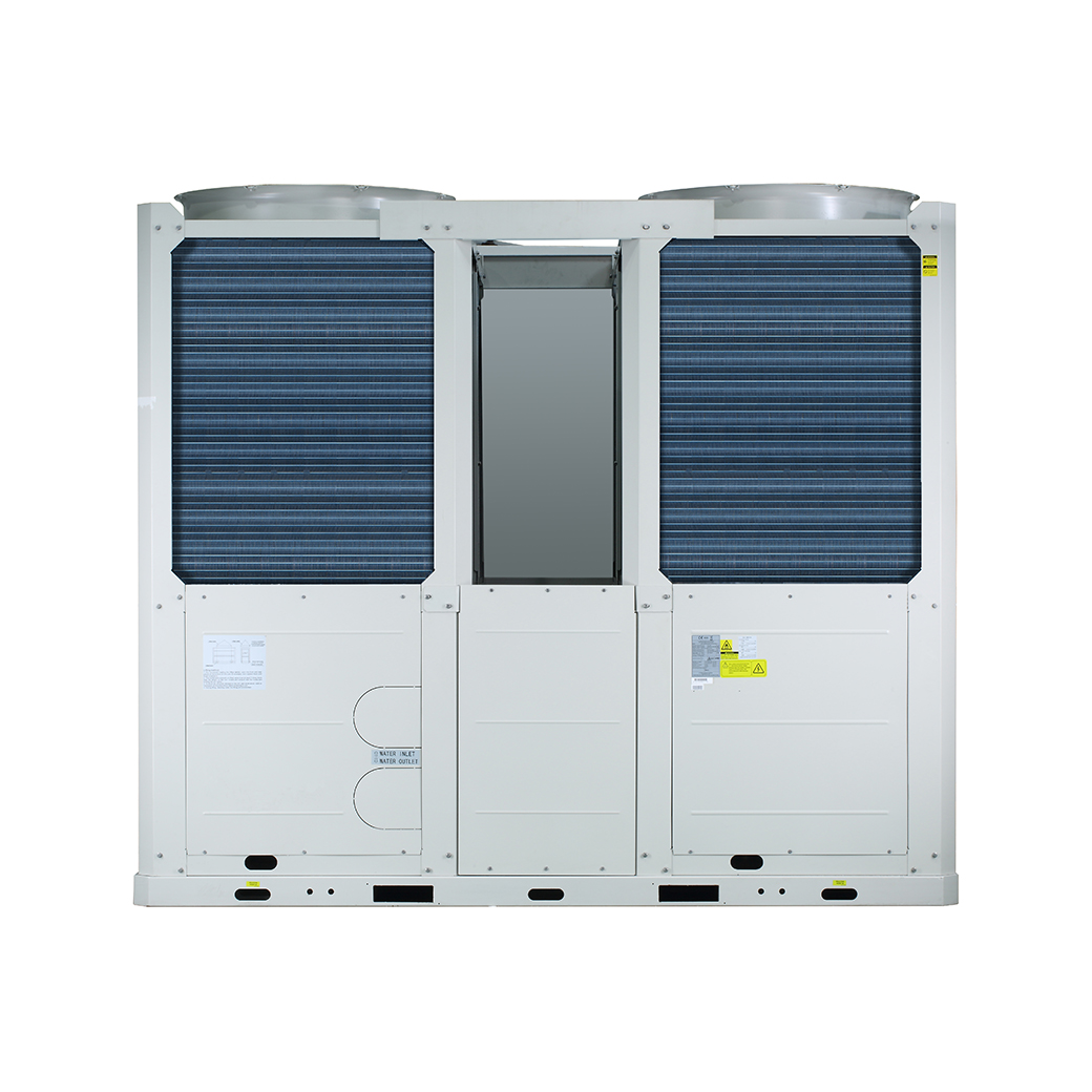 Chiller Modular Aqua Thermal MC-SU180M-RN8L-B