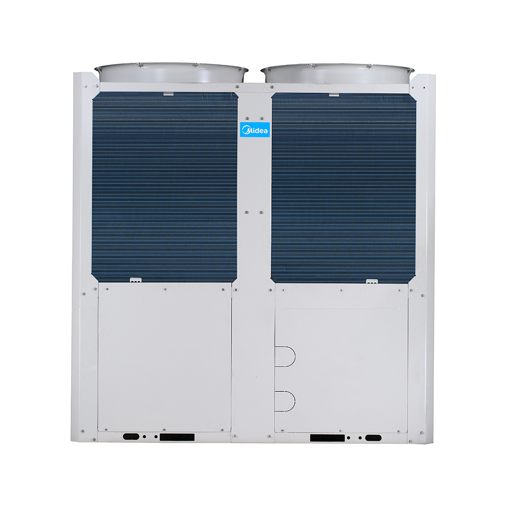 Chiller Modular Aqua Thermal MC-SU90M-RN8L-B