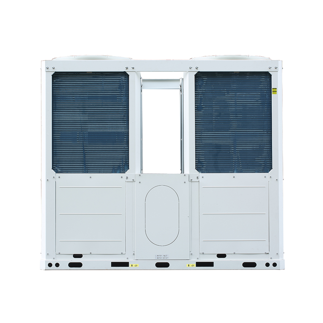 Chiller Modular Midea King Plus Series MC-SS260-RN1TL