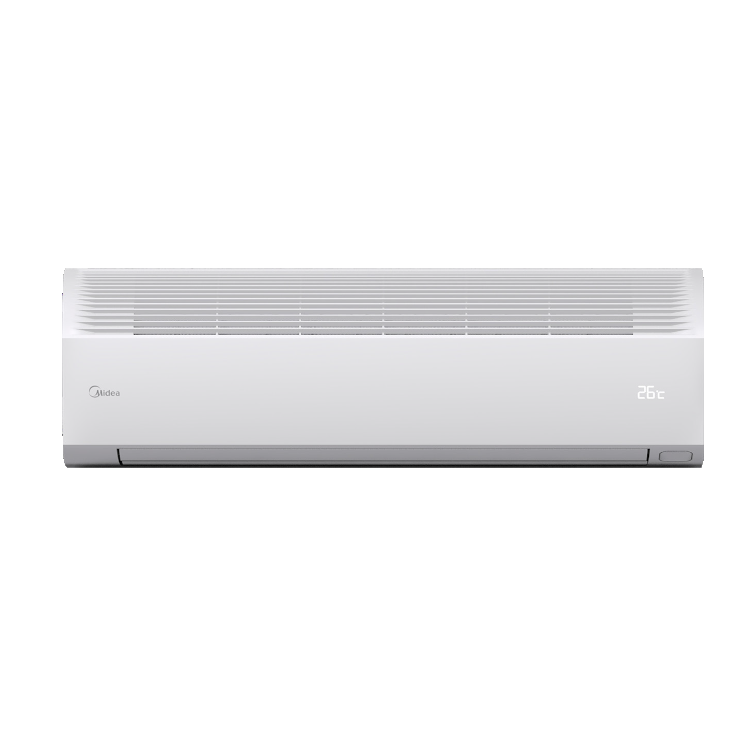 EVAPORADORA TIPO MURO HI WALL MIH71GHN18