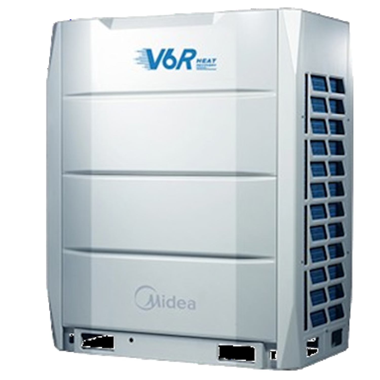 VRF V6R MV6-R400WV2GN1