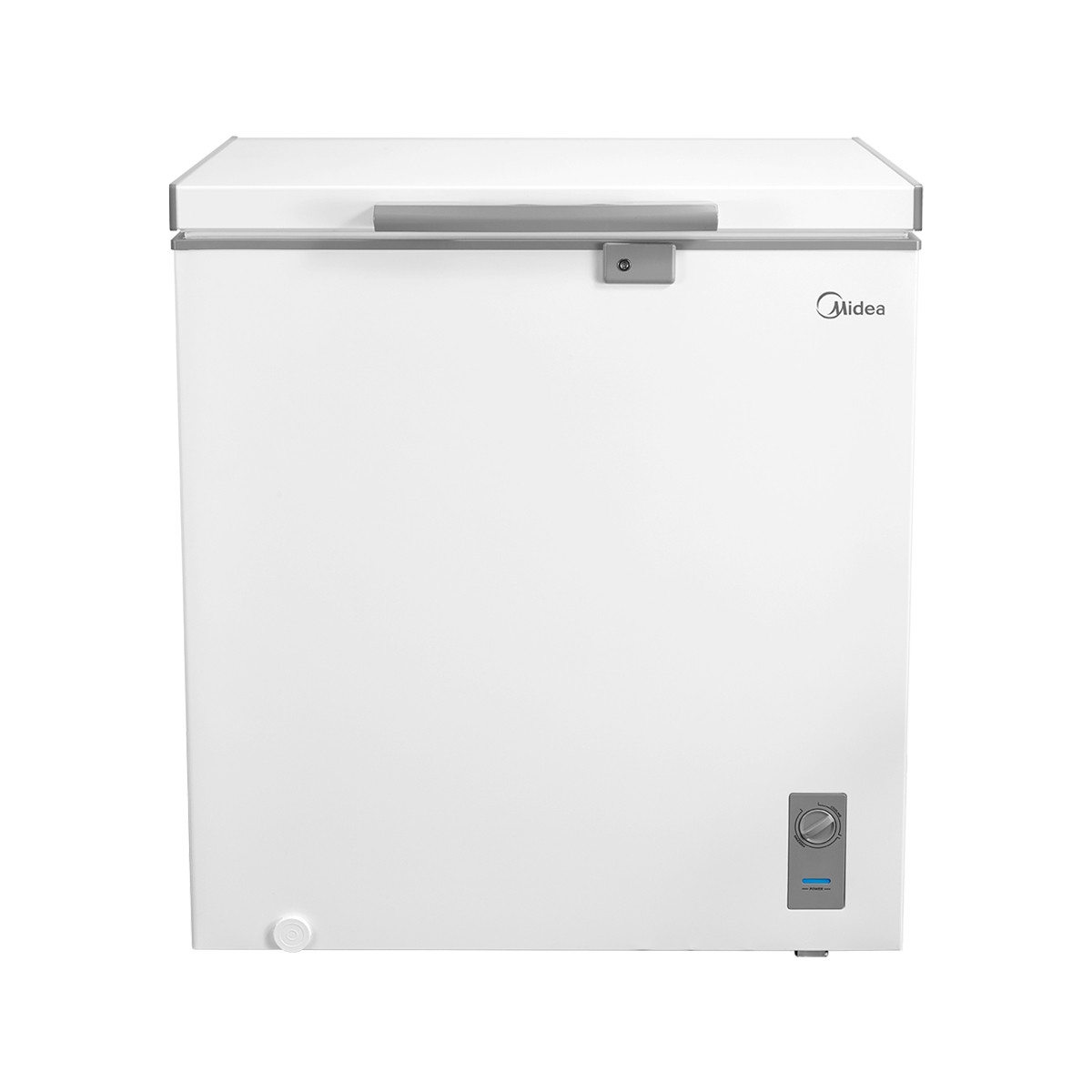 Freezer horizontal inverter 194L. MDRC284FZE01