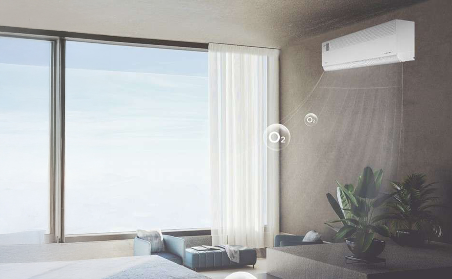 How To Remove a Window Air Conditioner in 4 Easy Steps