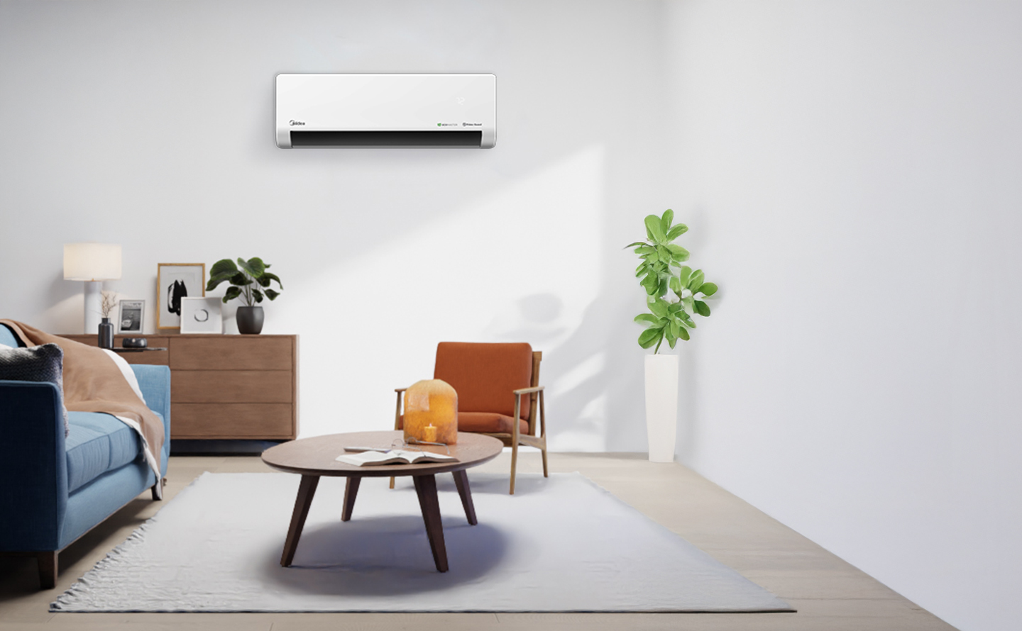 what-is-a-split-system-air-conditioner
