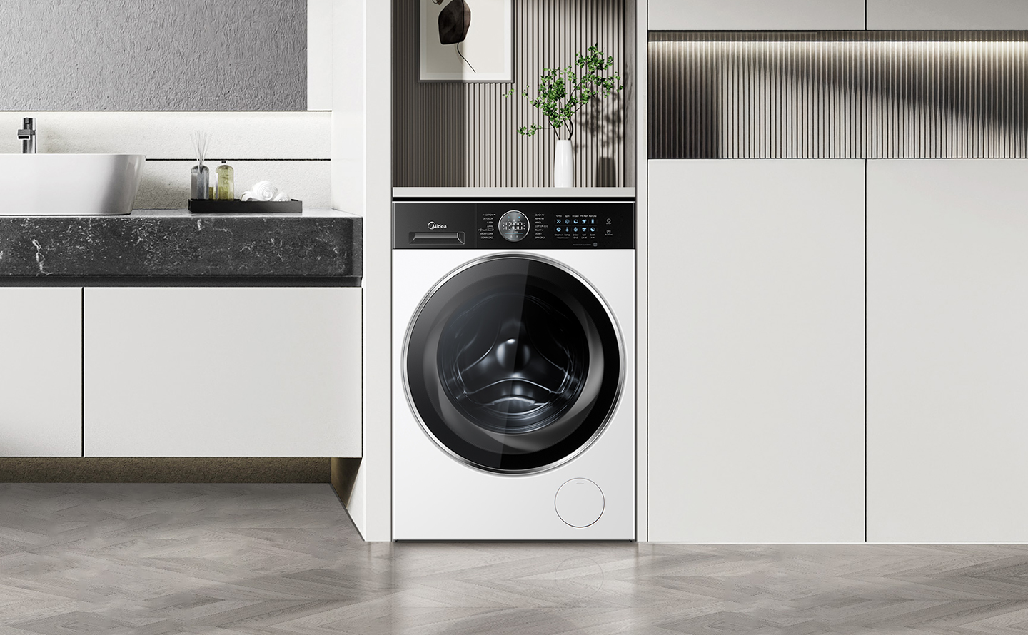 Washing Machine Buying Guide: Everything You Need to Know