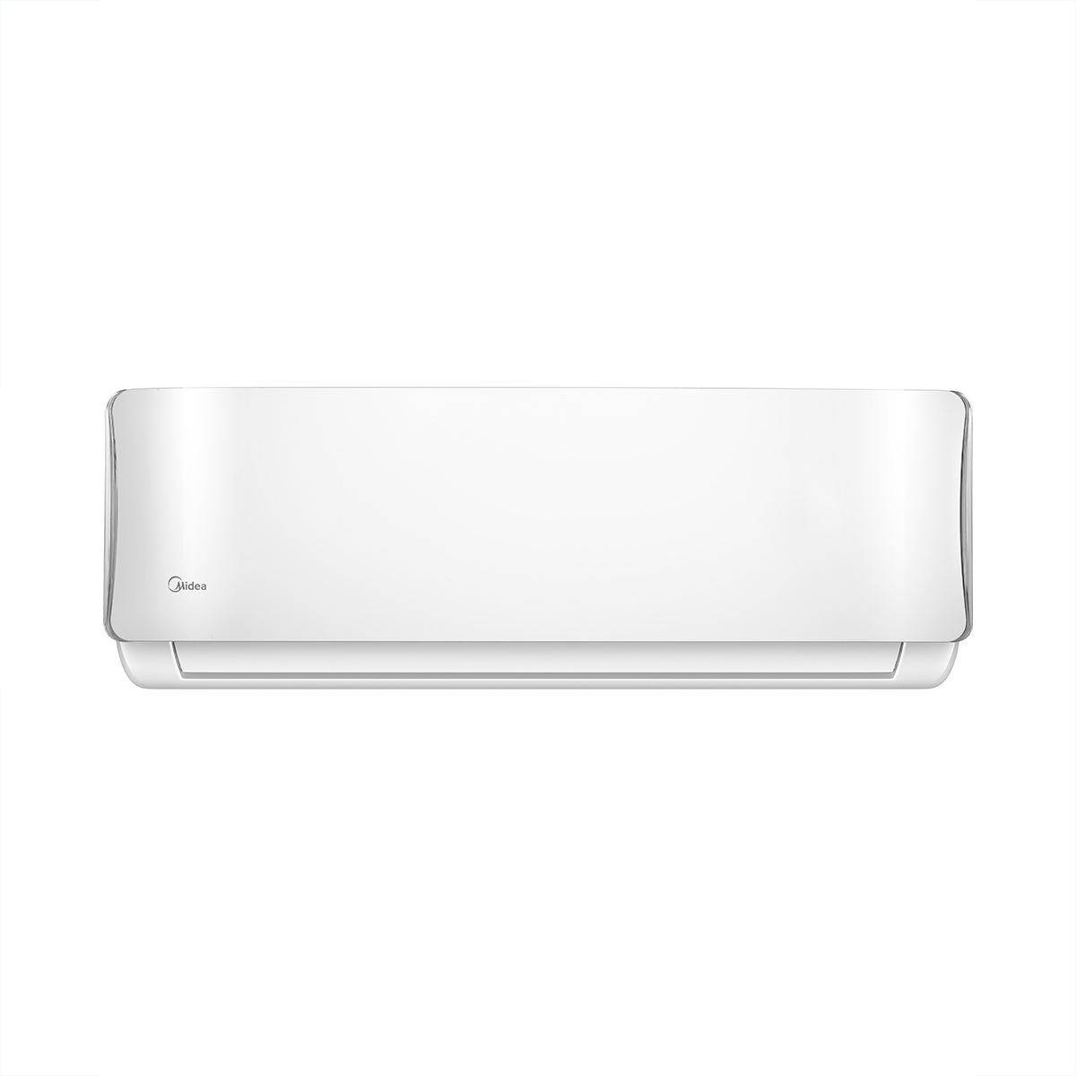Midea Apollo Series Indoor Unit 7.1kW MFAB70NB