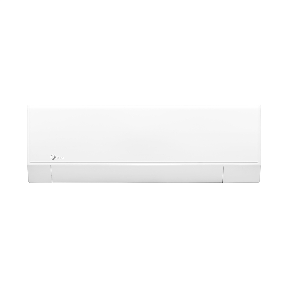 Midea EOS Series Indoor Unit 2.6kW MFEP26VA-N