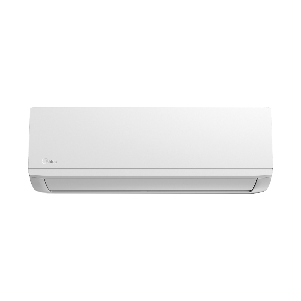 Midea Venus Series Indoor Unit 2.6kW MFAG26VA-N