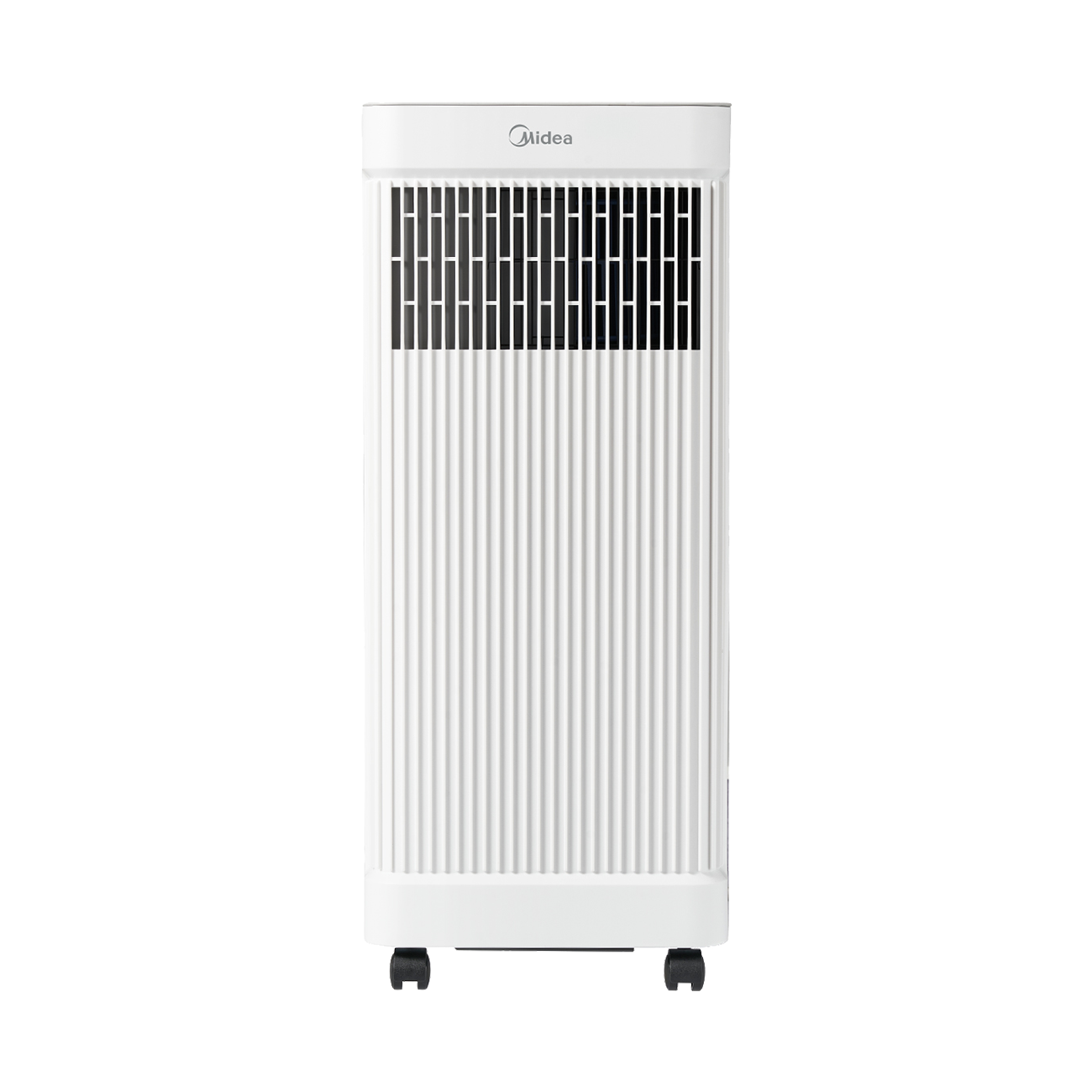 Midea Portable Air Conditioner 2.0Kw