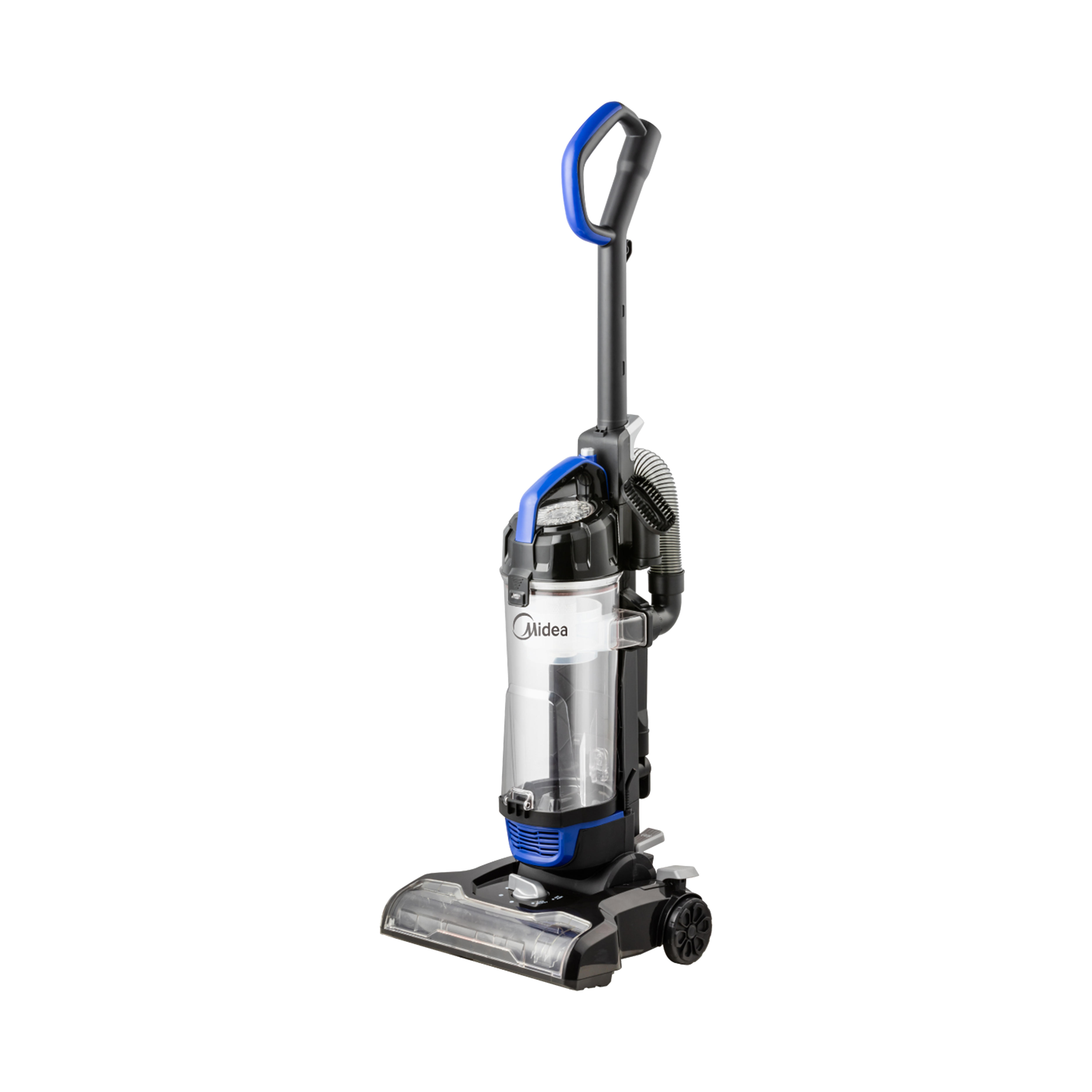 ME2 Bagless Upright Vacuum