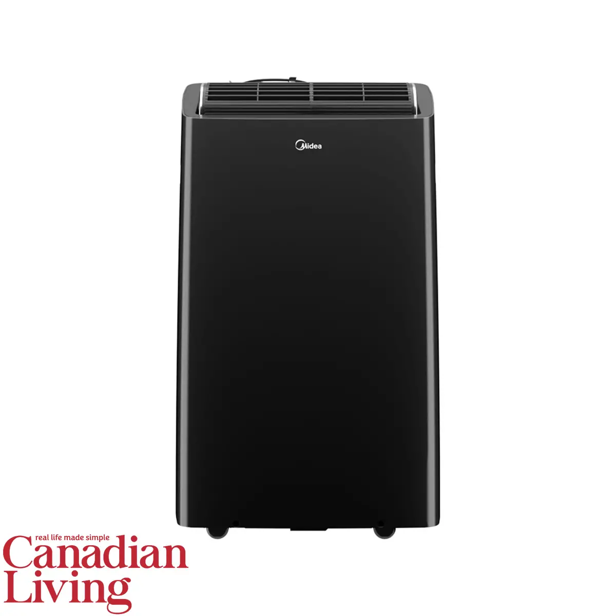 14,000 BTU / 12,000 BTU SACC DUO Smart Inverter Portable Air ...