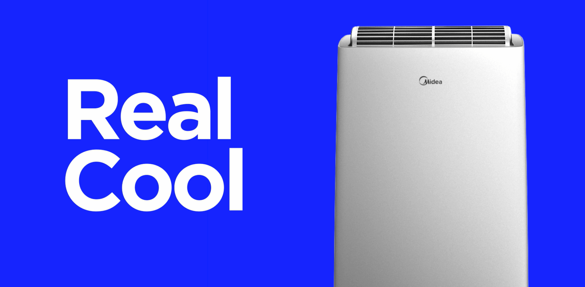 14,000 BTU 12,000 BTU SACC DUO Smart Inverter Portable Air, 50% OFF