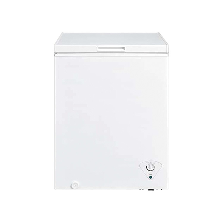 5 Cu. Ft. 25" Chest Freezer MRC05M3AWWC