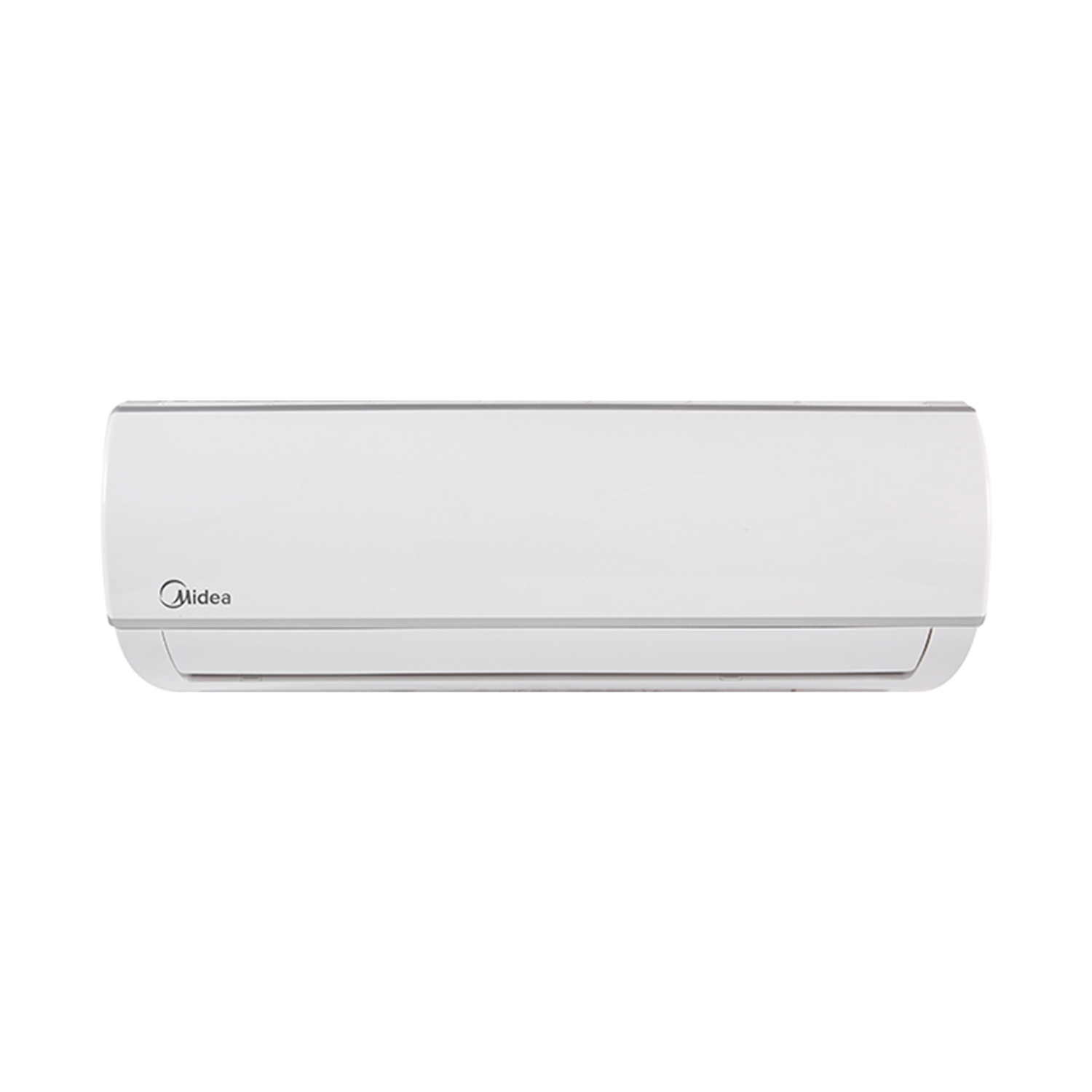 Minisplit Forest Plus Save On/Off SEER 11.5, 12000 BTU, Frío, 220v ...