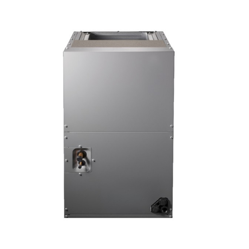 Manejadora de Aire Convencional, 60000 BTU, 220V MVC-60CWN1-N-CO