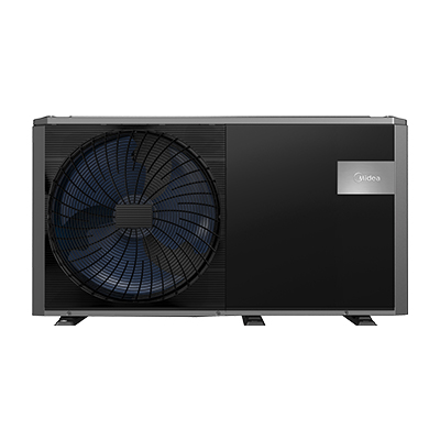 M thermal Arctic Pro