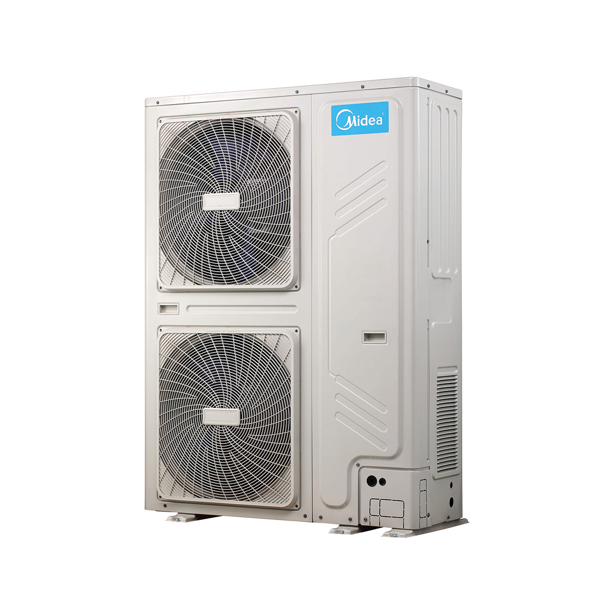 Mini VRF VRF-MINIVRF