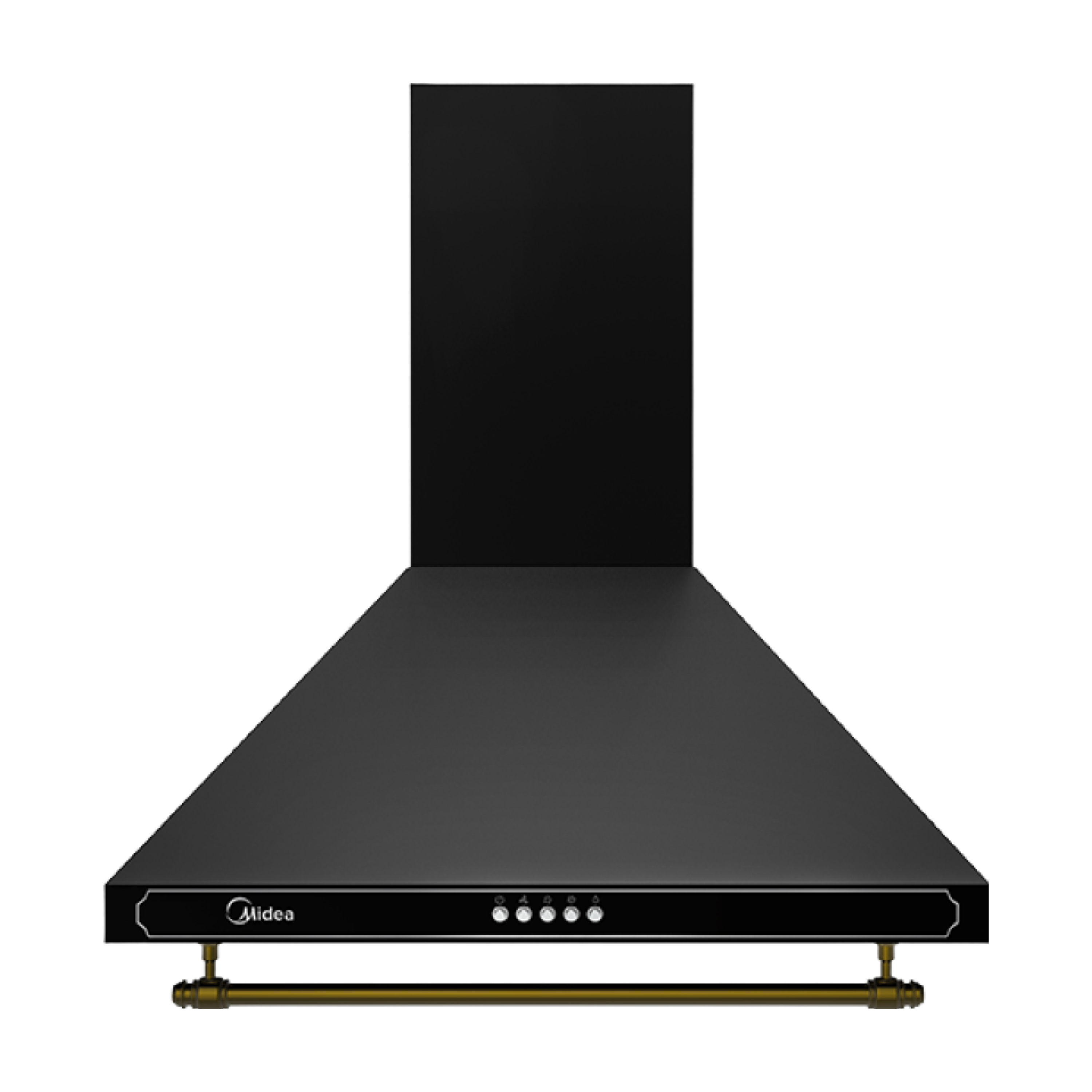 Cooker Hood MH60C355RB MH60C355RB