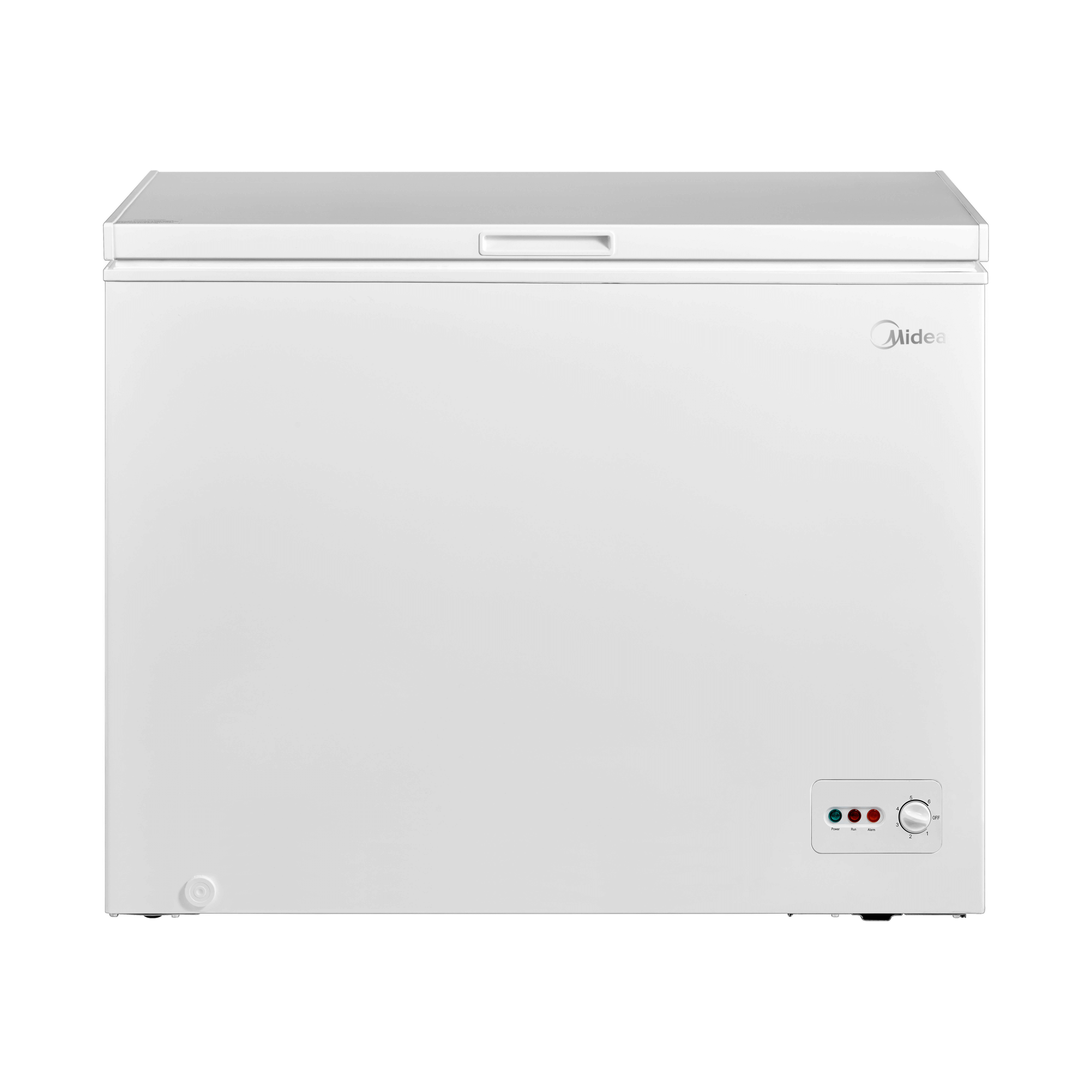 Freezer MDRC345FZF01 MDRC345FZF01