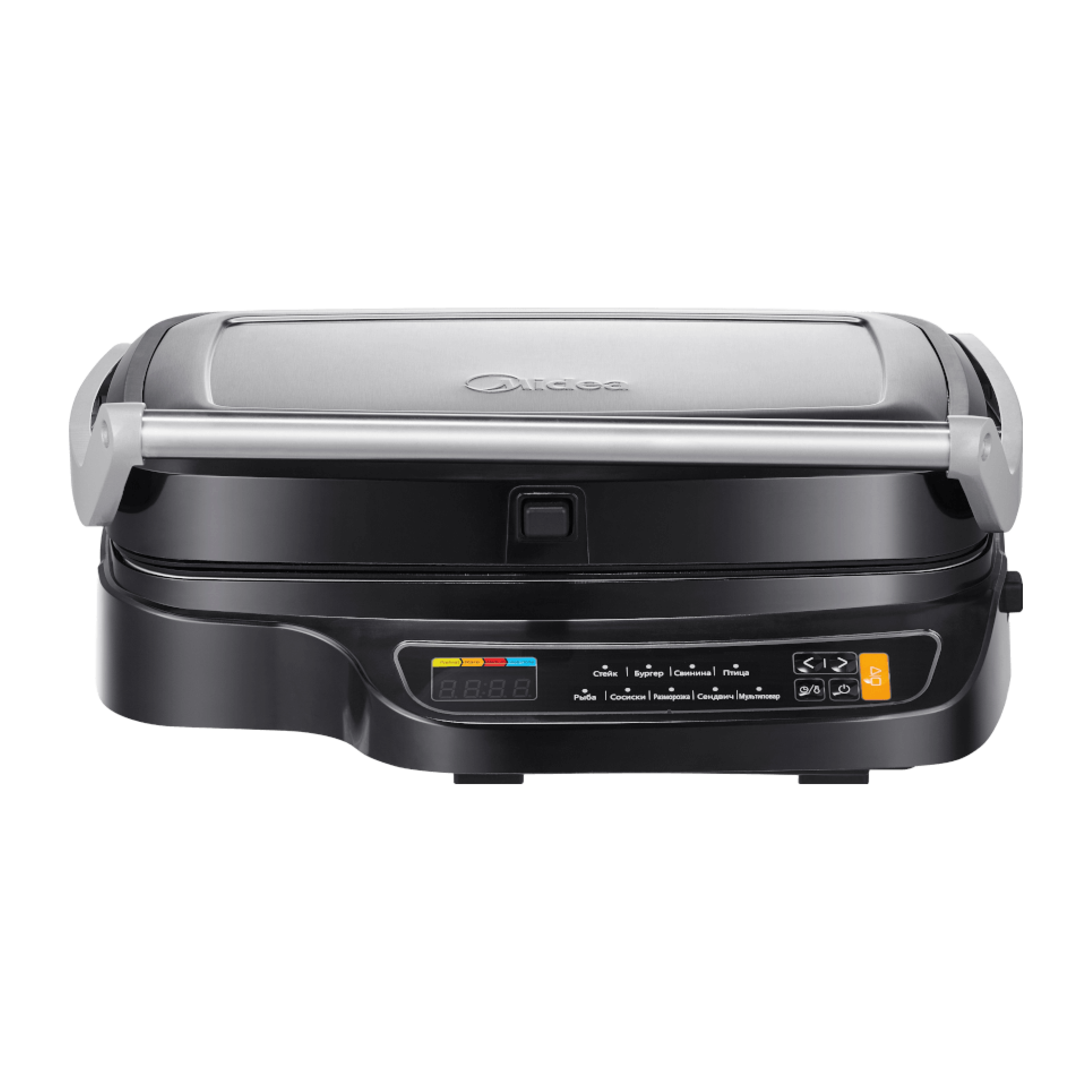 Smart Grill MC-JSY3921C MC-JSY3921C
