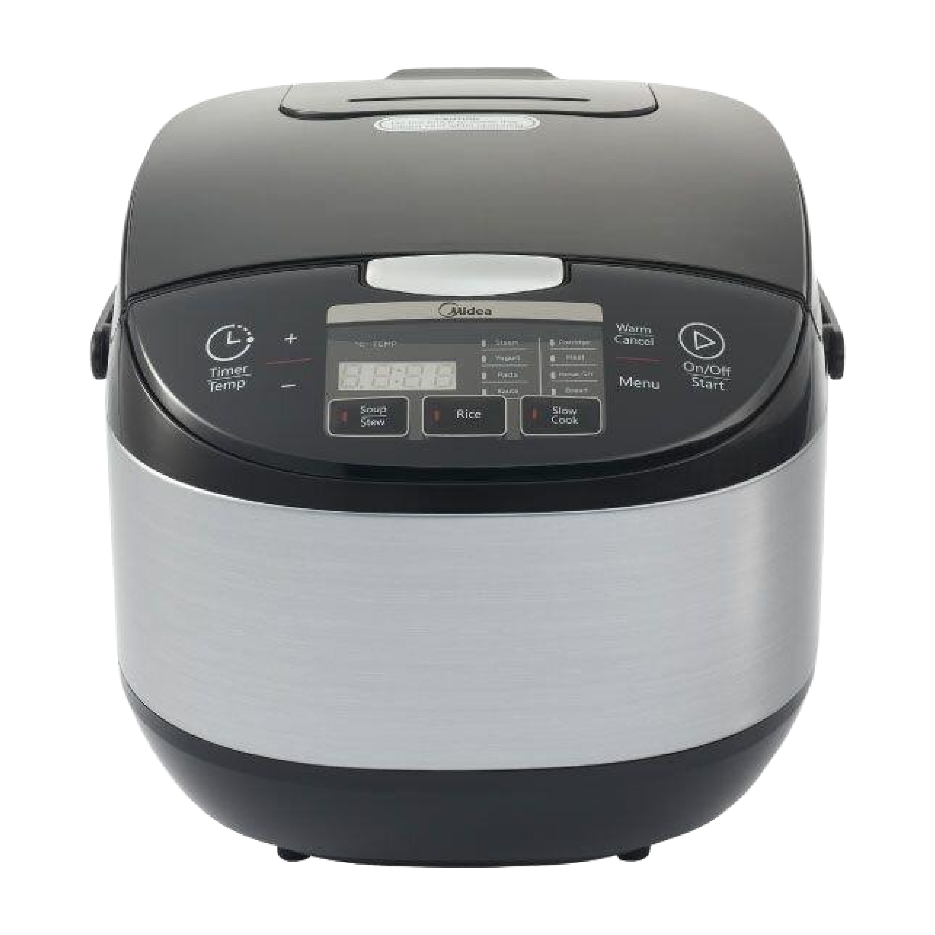 Multi Cooker FS5077 FS5077