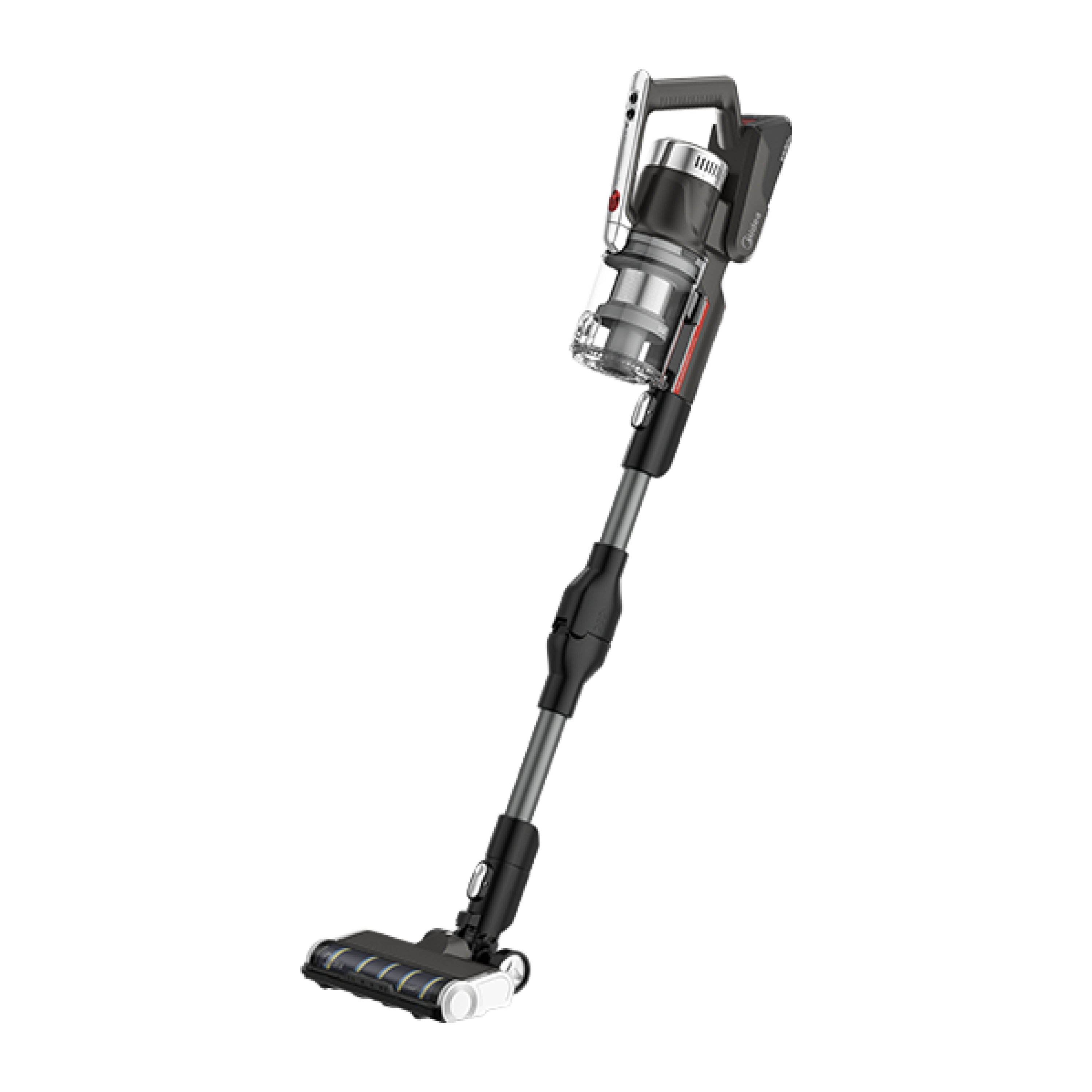 Vacuum Cleaner P7 MCS2129BR P7 MCS2129BR