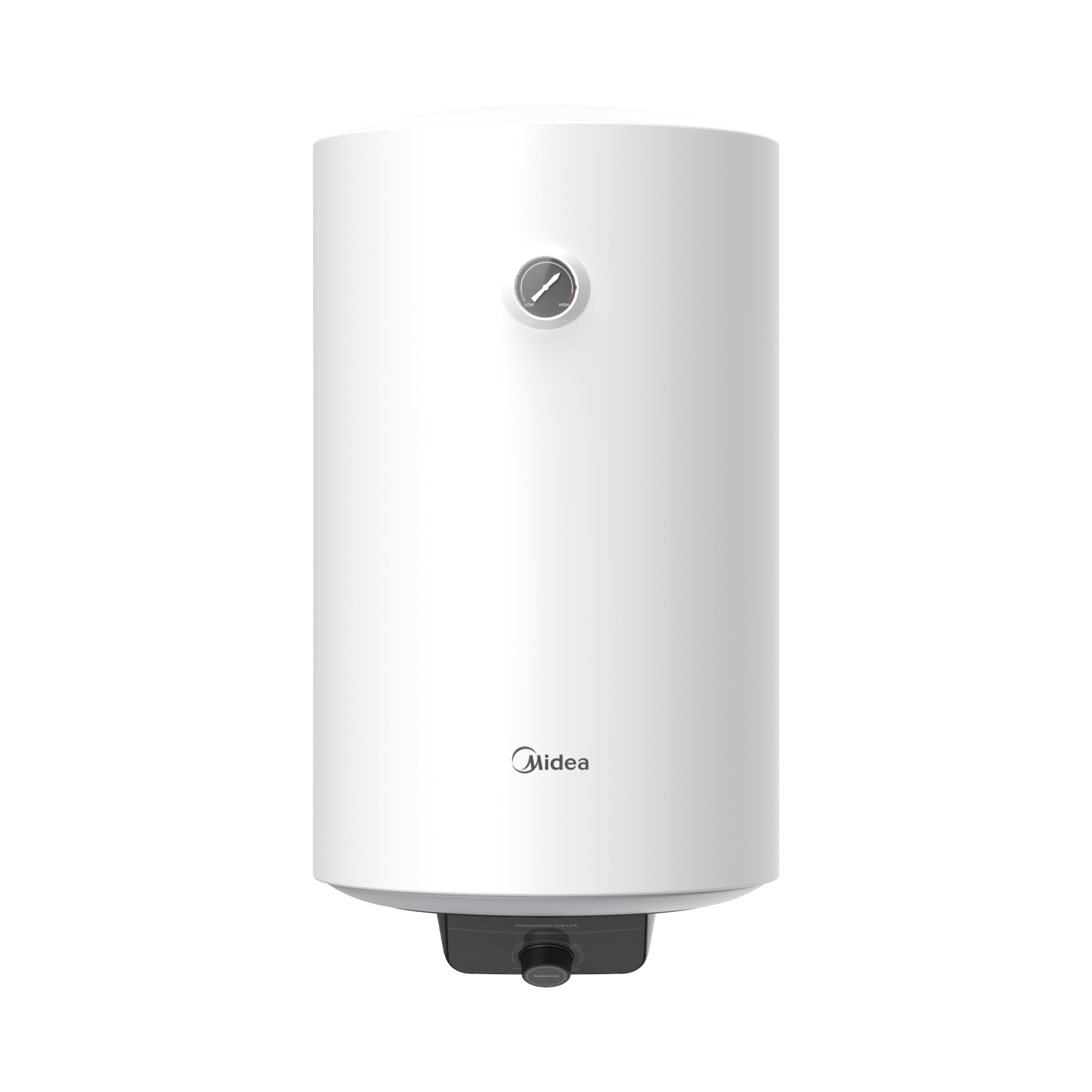 Electro Water Heater MWH30-20MFG(CIS)W MWH30-20MFG(CIS)W