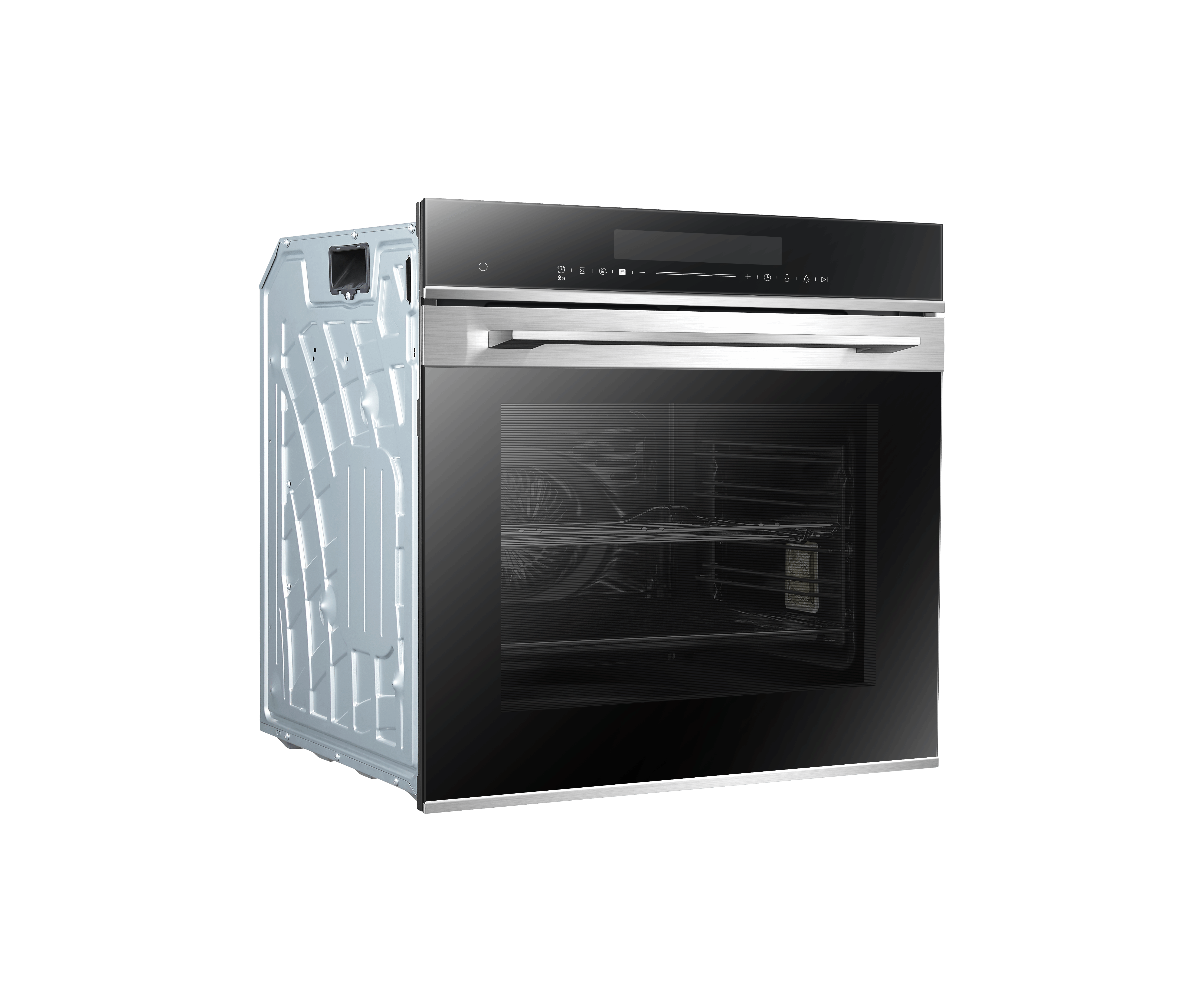 Built in Oven