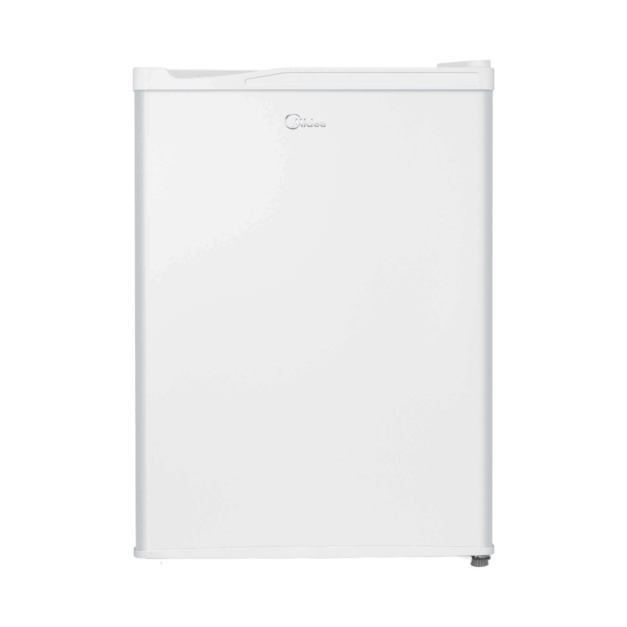 Midea Single Door Mini Refrigerator - 65 L MDRD108FGE01
