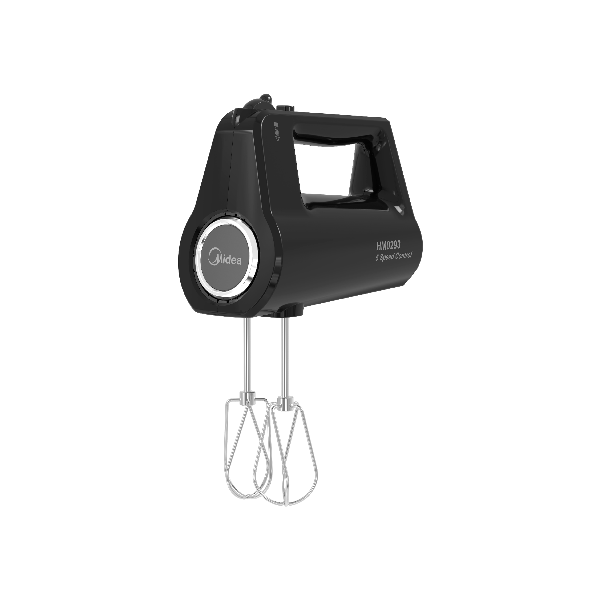 Midea Stand Hand Mixer HM0293A