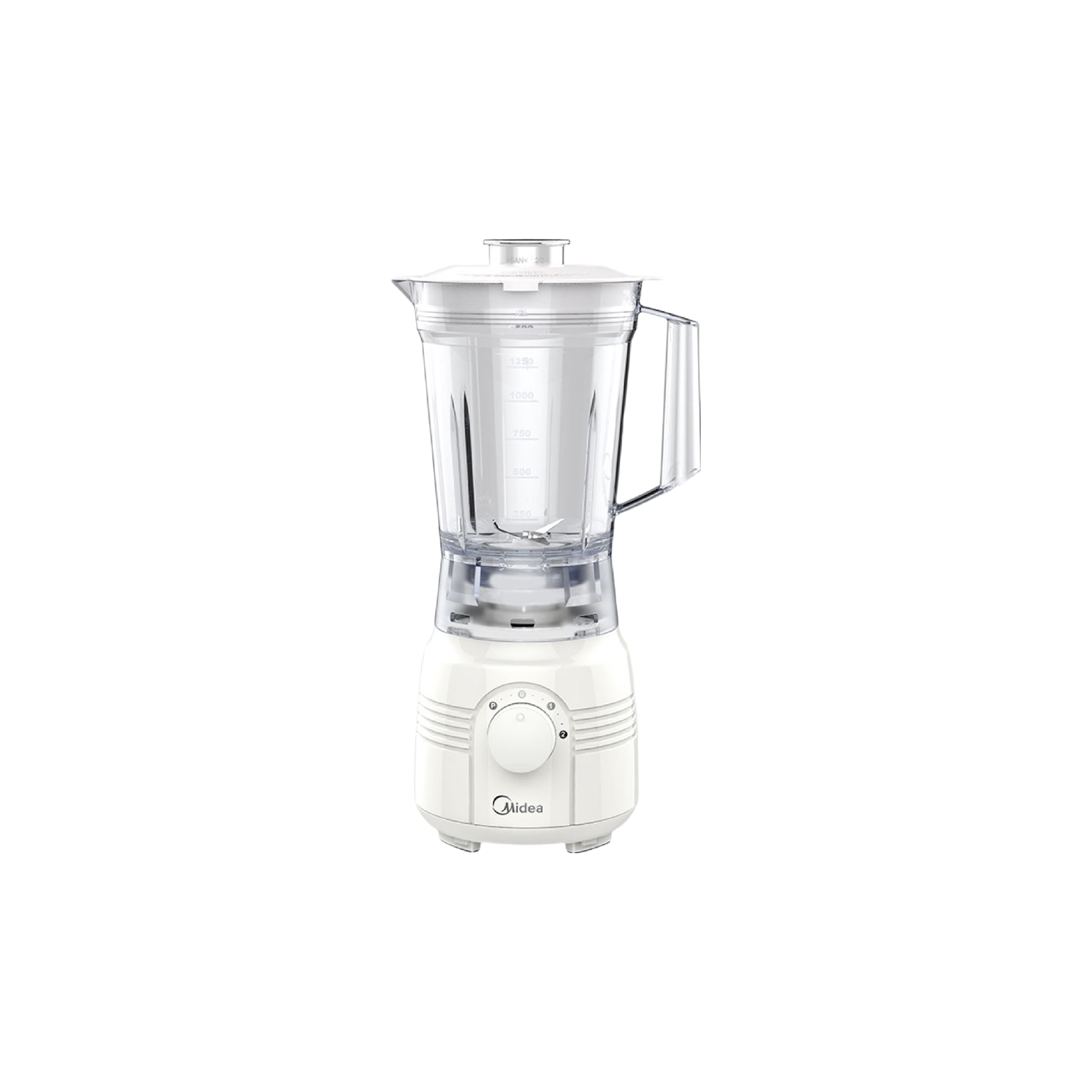 Midea Table Blender BL2516AG
