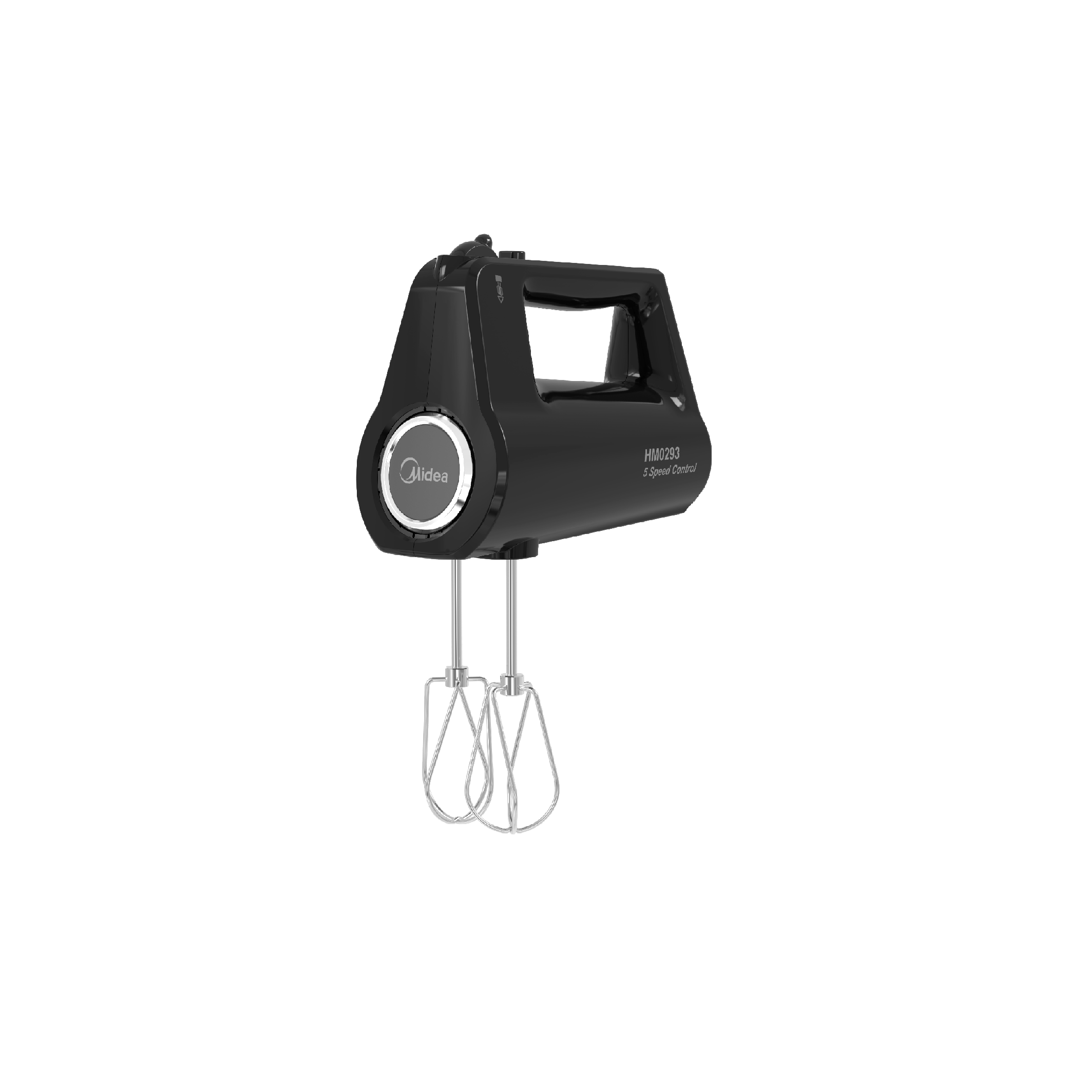 Midea Hand Mixer HM0293 | Midea ME