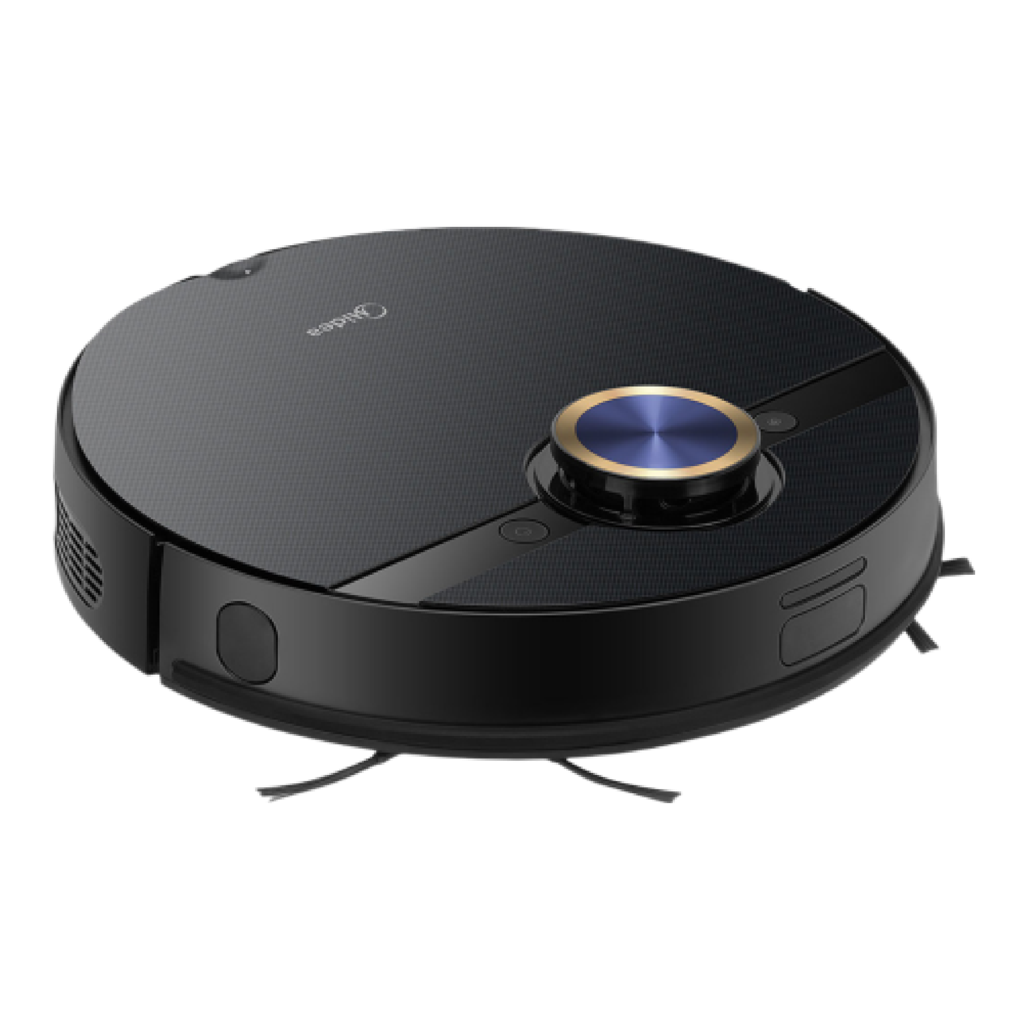 Midea Robot Vacuum Cleaner i5C