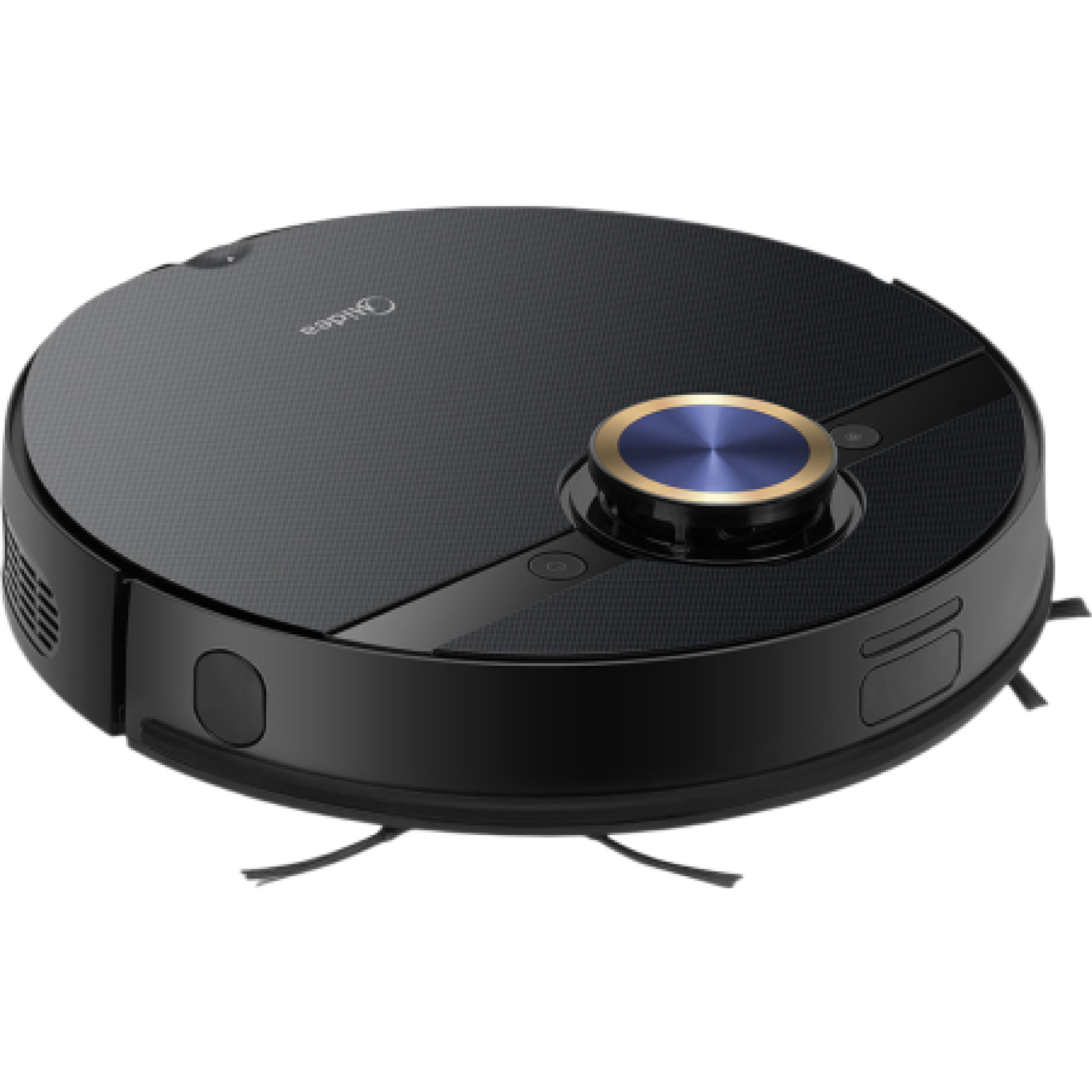 Midea Robot Vacuum Cleaner with Advanced Suction Power M7Pro | Midea ME