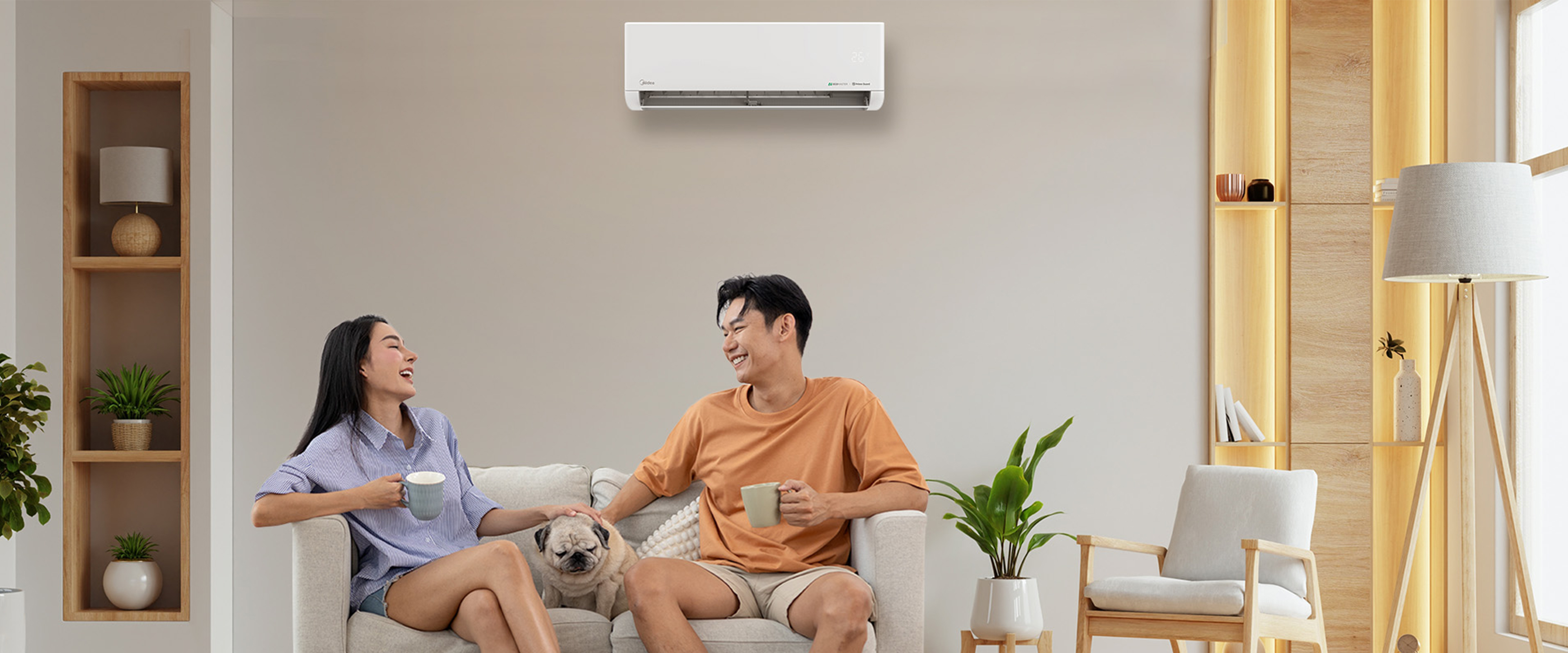 Kenapa Tidak Boleh Merokok di Ruangan Ber-AC? Ini Penjelasannya