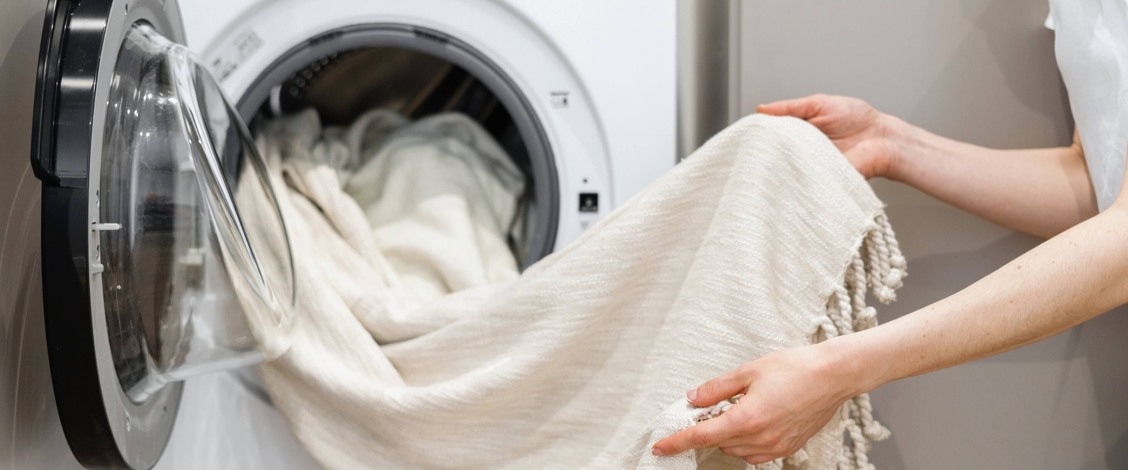 Apa Itu Dry Cleaning? Berikut Pengertian, Cara dan Mesin Yang Digunakan