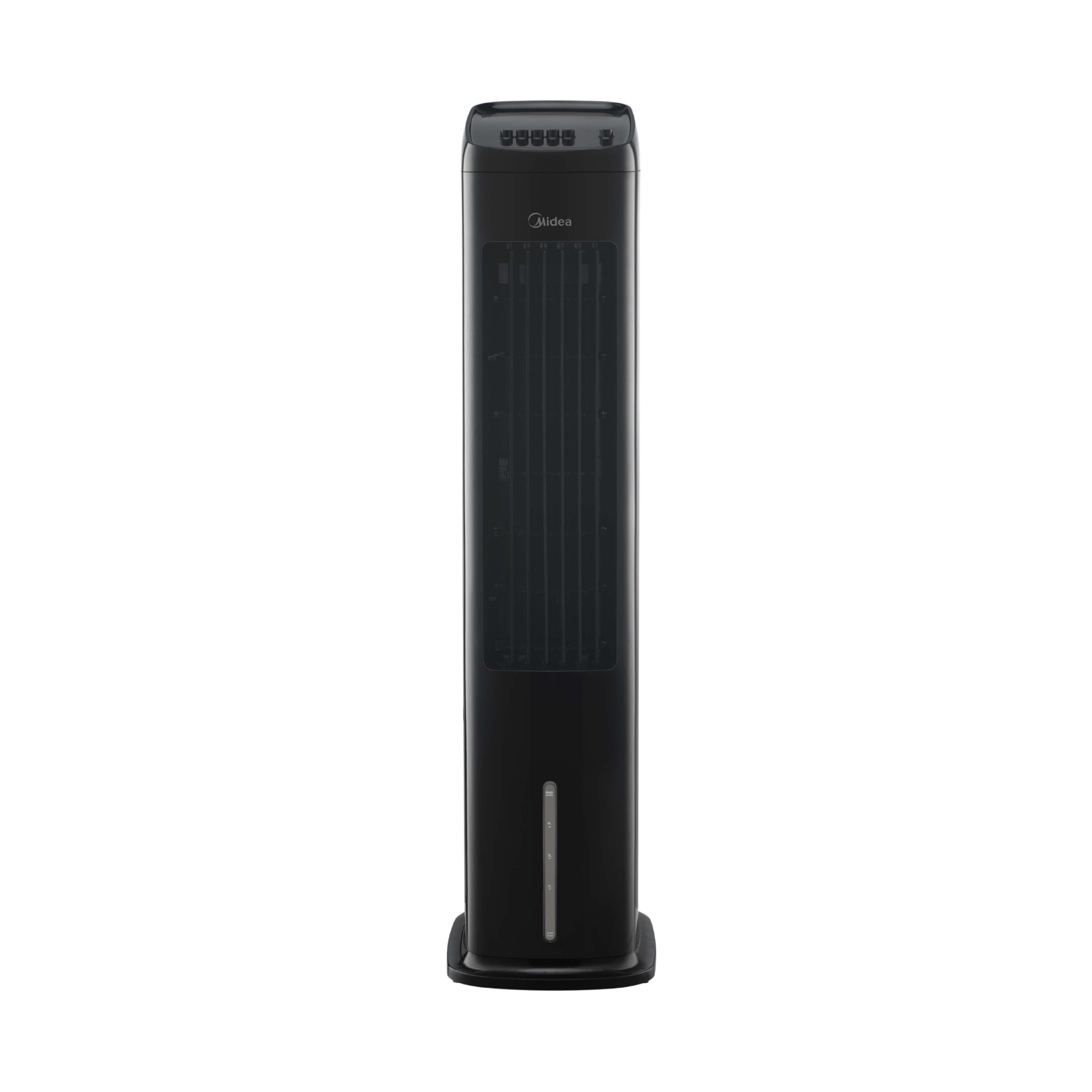 Tower Air Cooler | Midea Indonesia