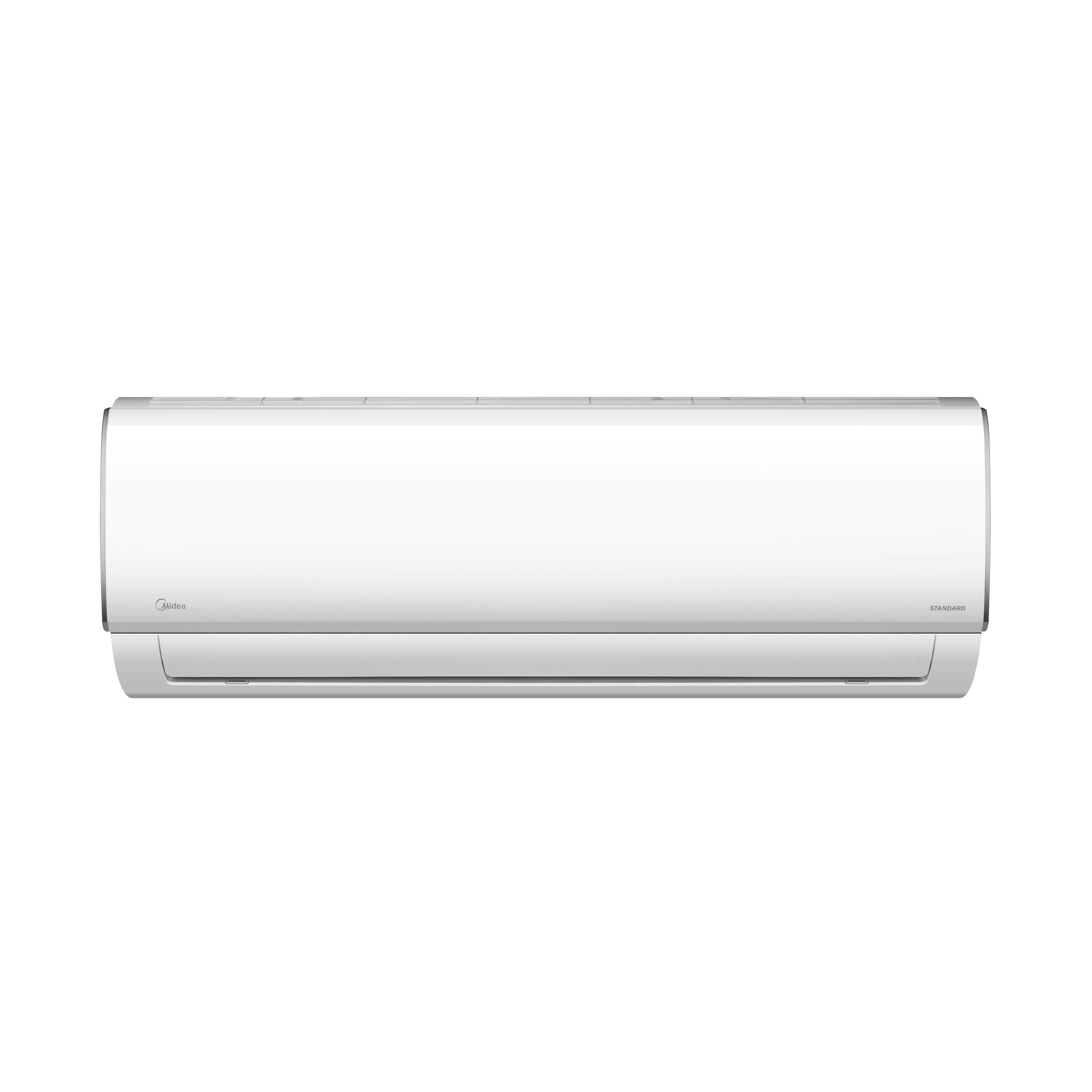 AC Split Standard 0,5 PK Terbaik MSAFE | Midea Indonesia