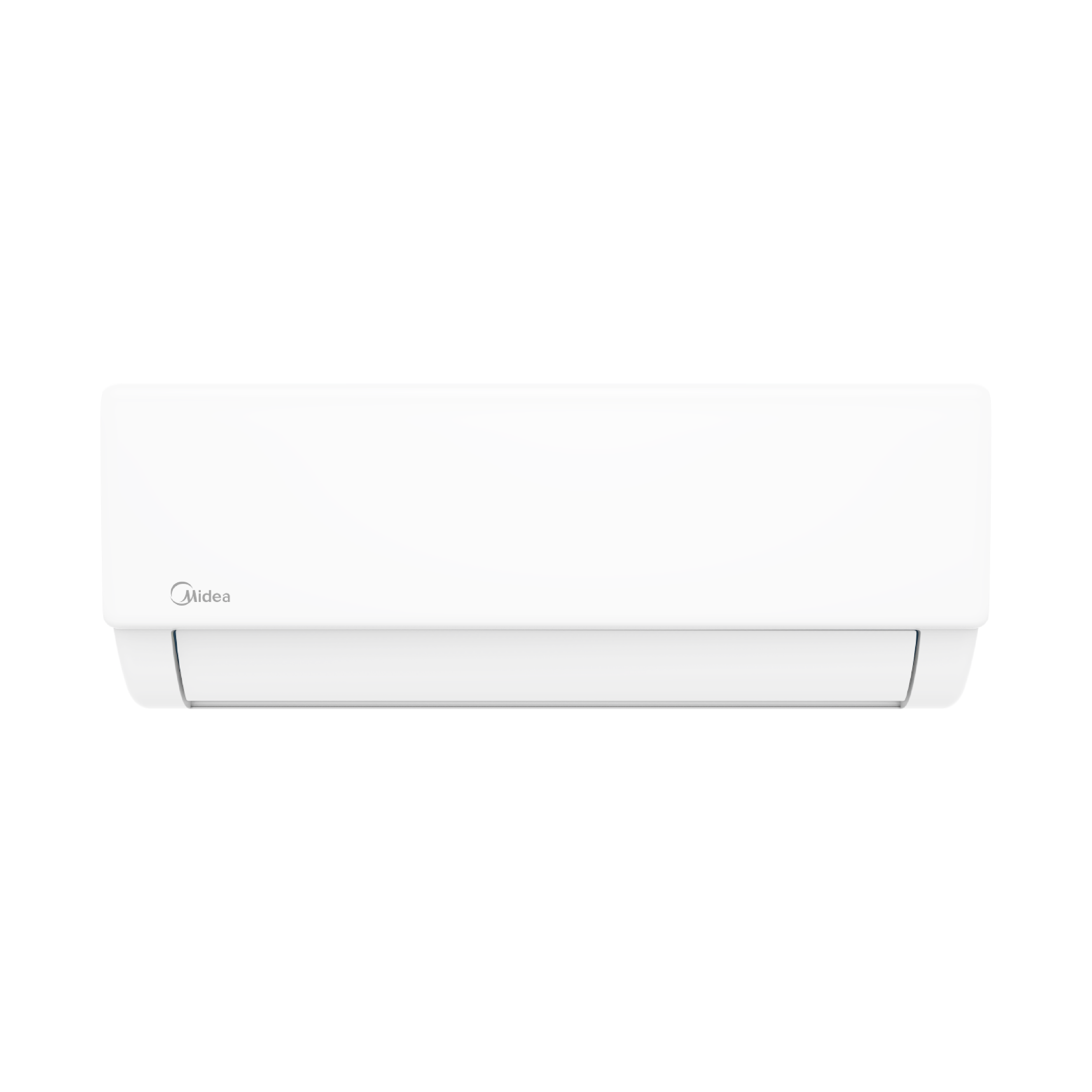AC Split Standard 2,5 PK Terbaik MSFQ | Midea Indonesia