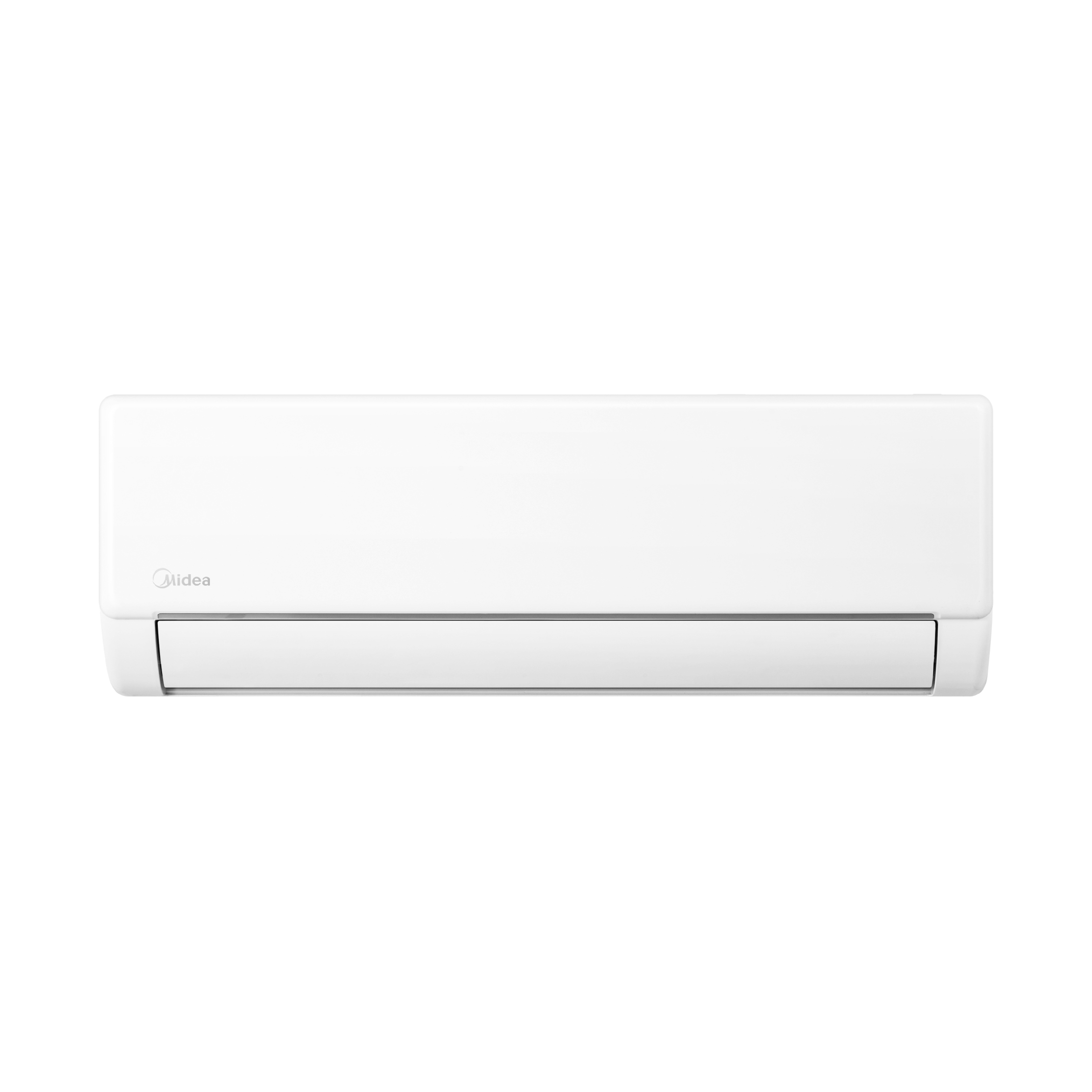 AC Split Standard Midea 2 PK MSPT | Midea Indonesia