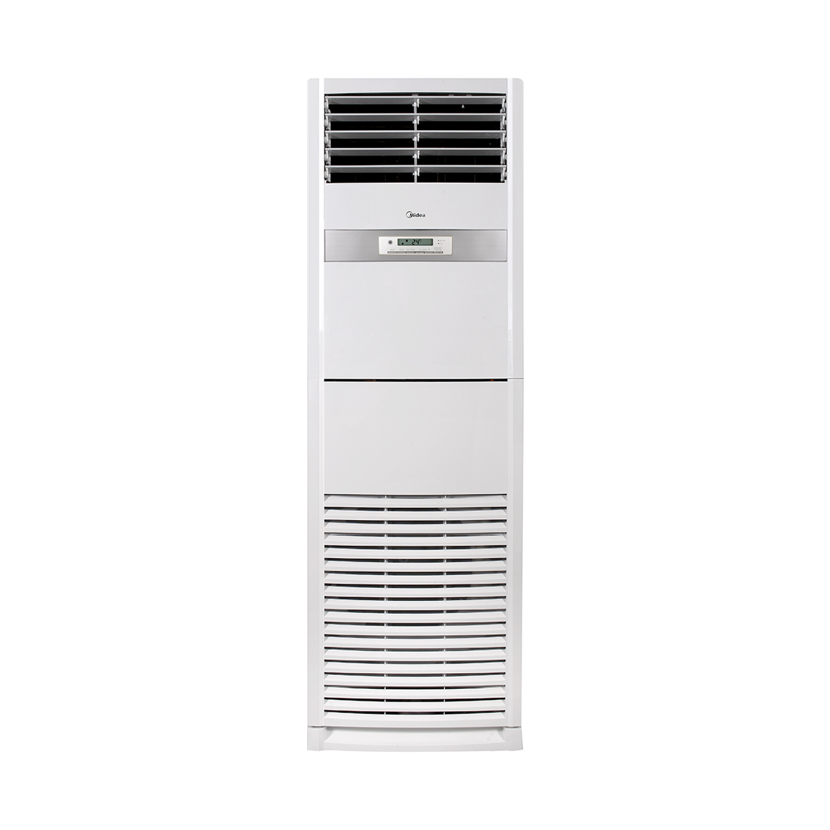 AC Floor Standing 5 PK Terbaik MFGB2 | Midea Indonesia