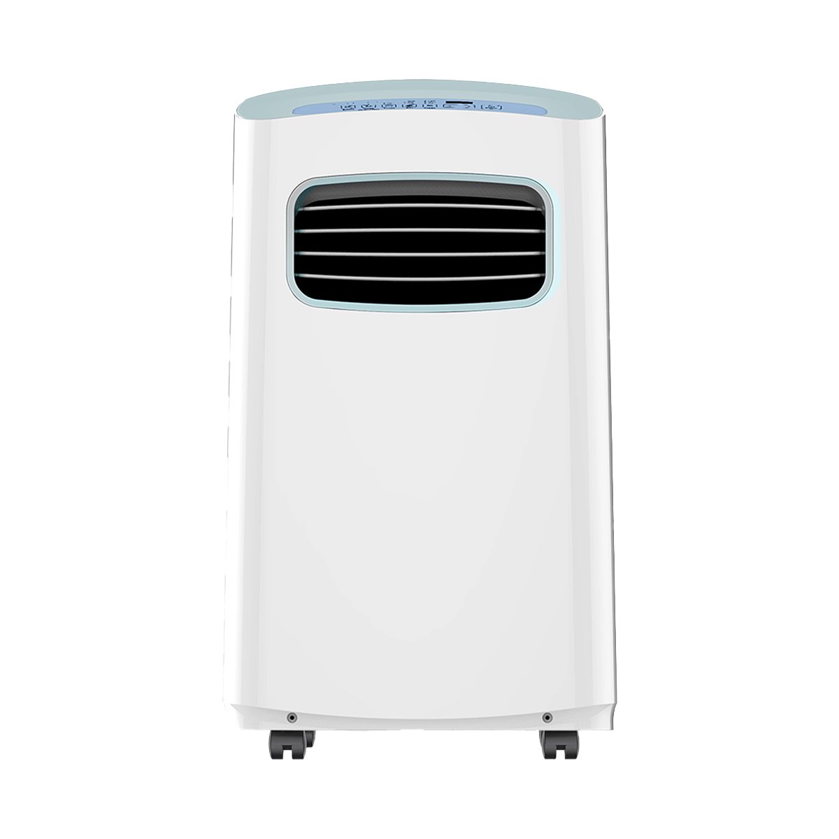 AC Portable 1.5 PK Terbaik | Midea Indonesia