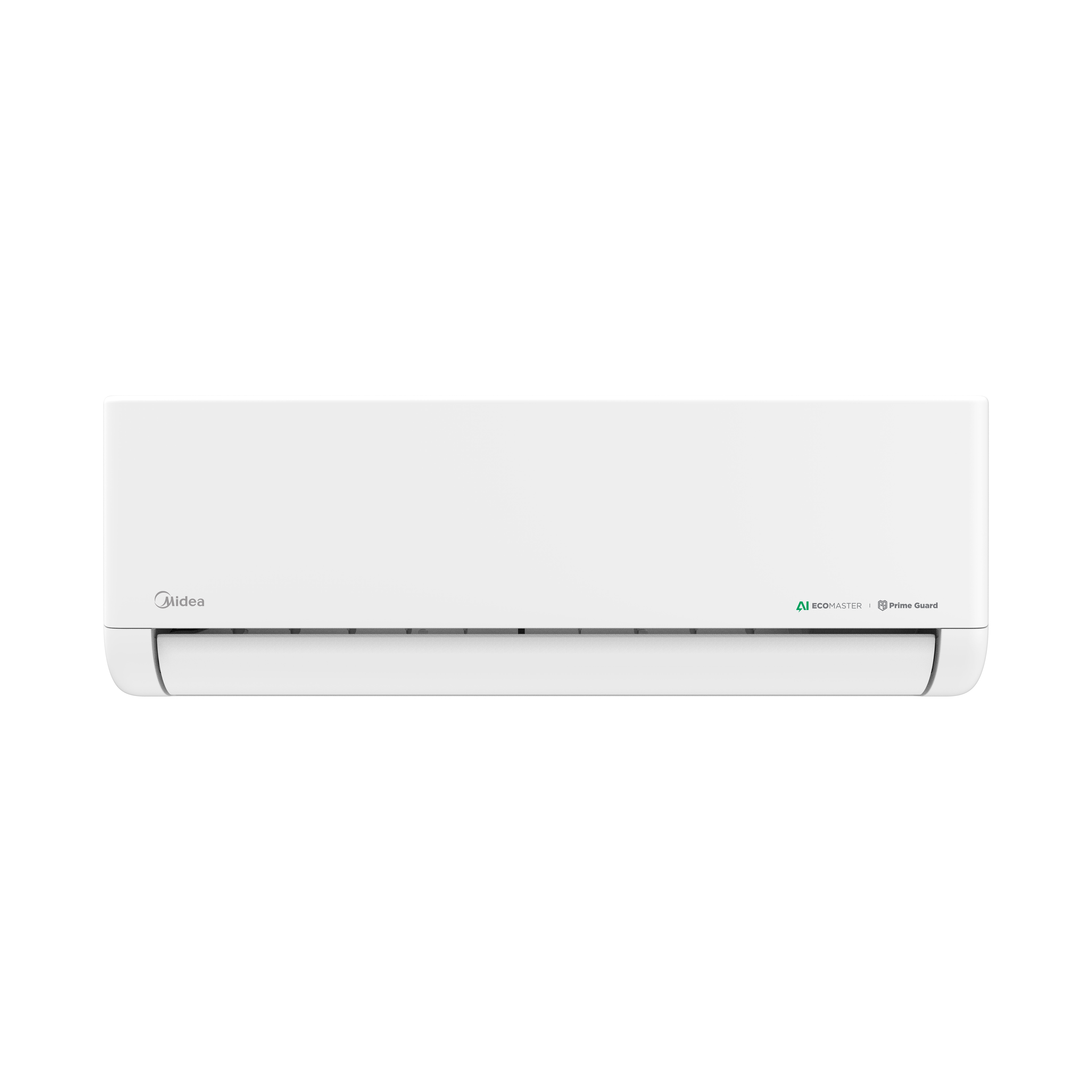AC Inverter Celest 1 PK | AI ECOMASTER
