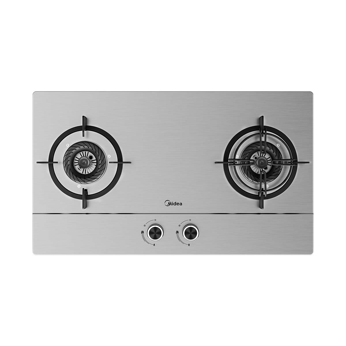 Gas Hob | Dura Series MGH-Q216-ID | Midea ID