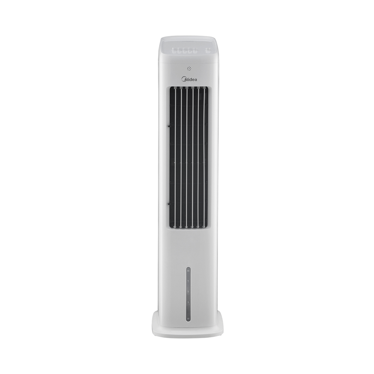 Midea 5 L 3in1 Air Cooler MAC500M0BPW