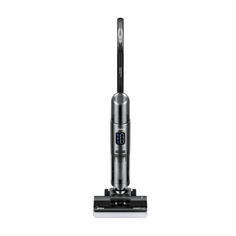 Vacuum Cleaner - Cordless 3in1 GX5 Pro | Midea ID