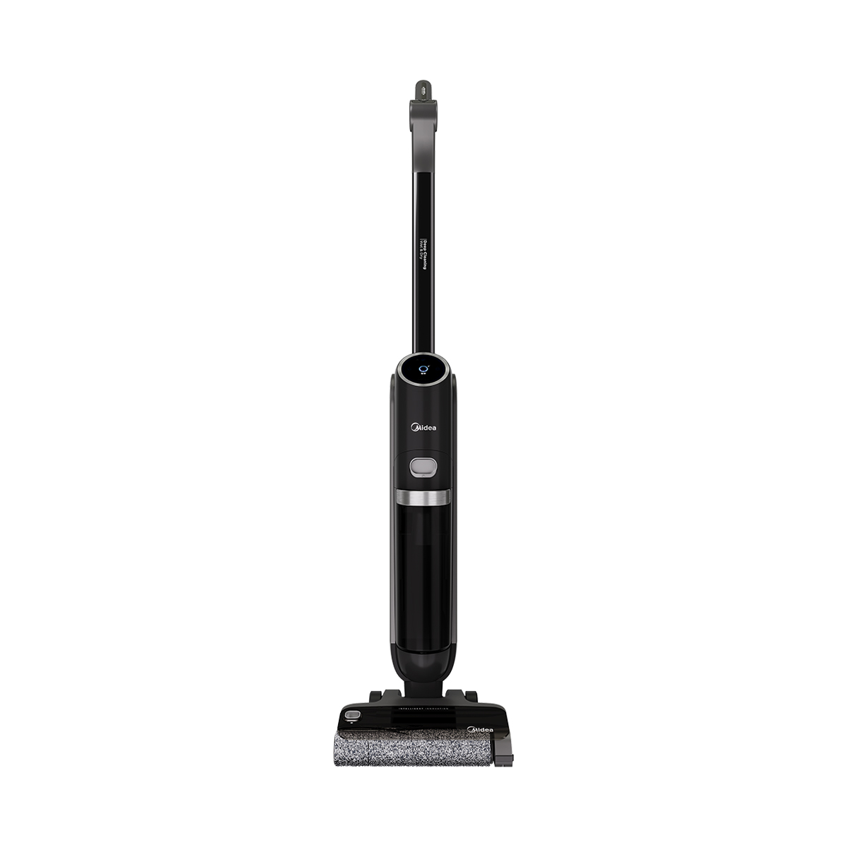 Vacuum Cleaner - Cordless 3 In 1 MWD-X10 | Midea ID