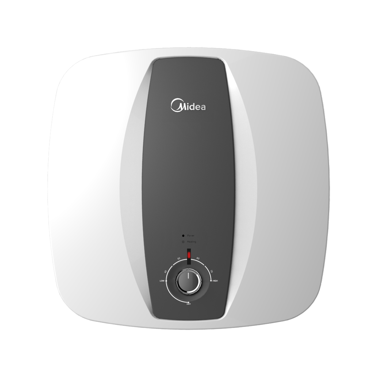 Water Heater - VA Series - 30 Liter D30-02VA