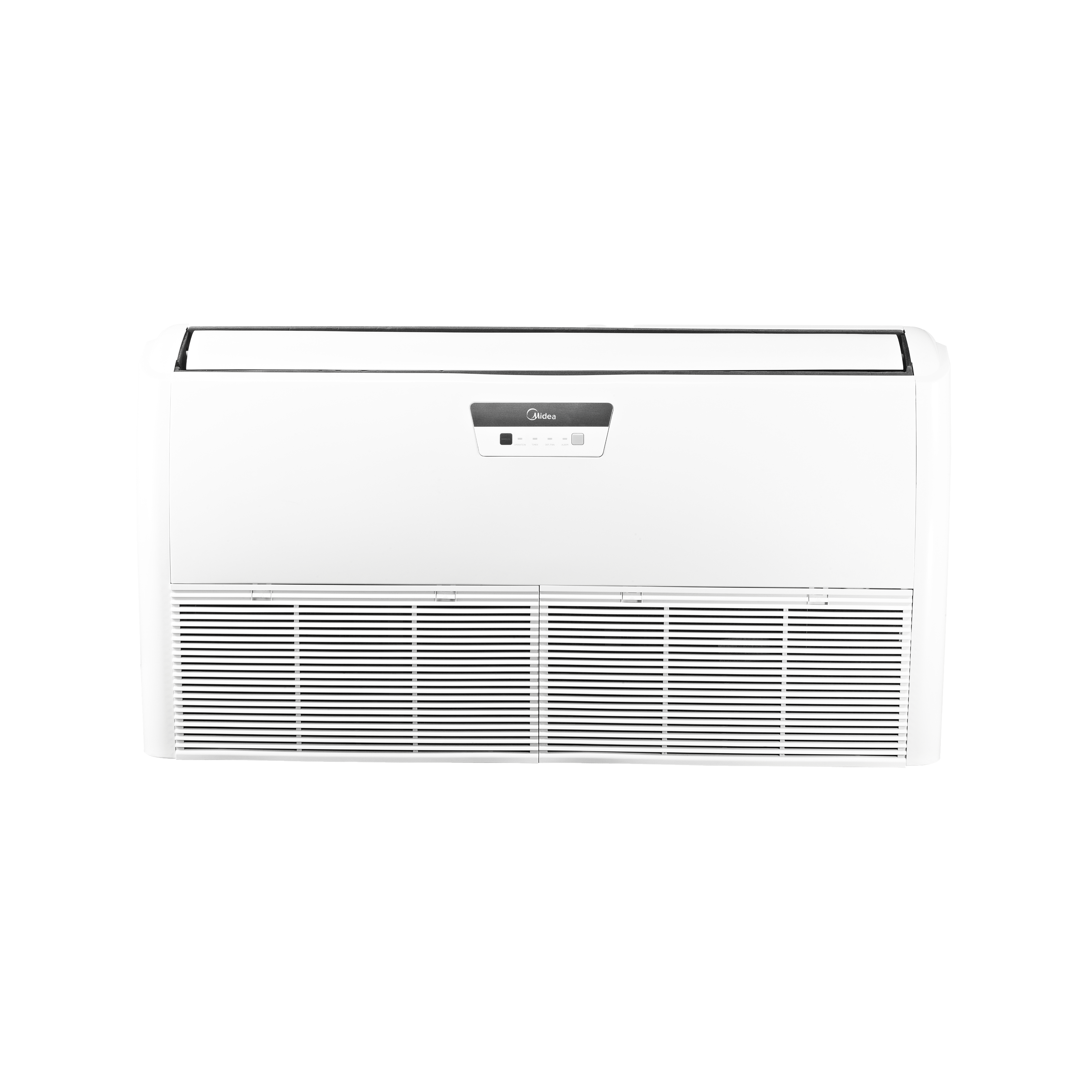 AC Ceiling & Floor Midea 7 PK 3D Air Flow MUER-60CRN1