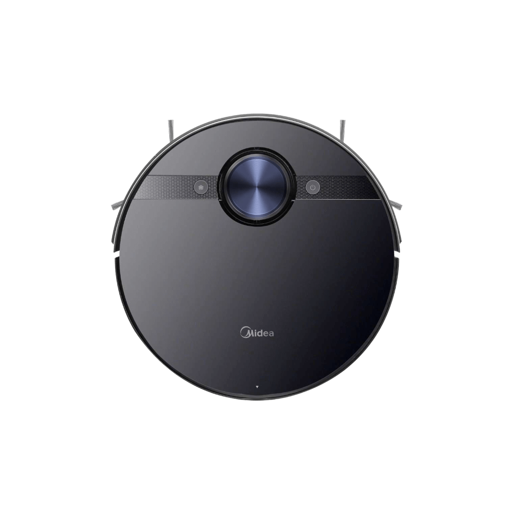 Midea M7 Evo Robotic Vacuum Cleaner M7 Evo